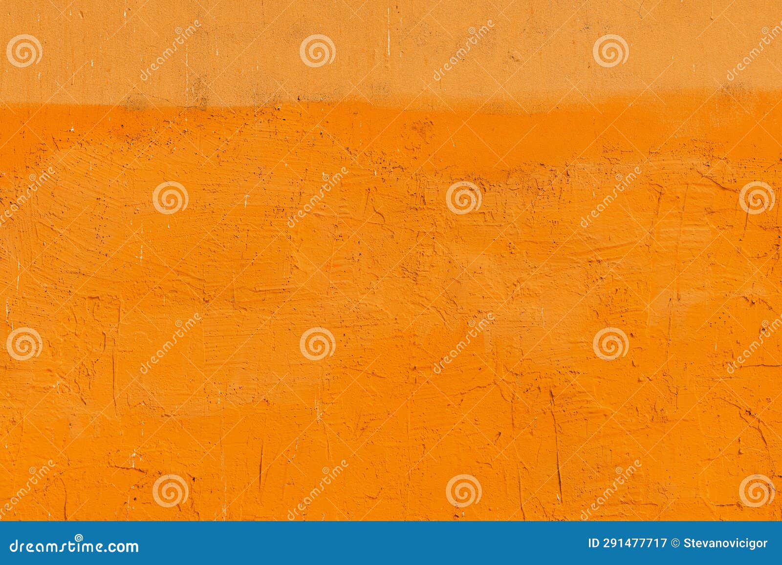 Rough Yellow Theme Wooden Partition Wall Texture Background. Royalty ...