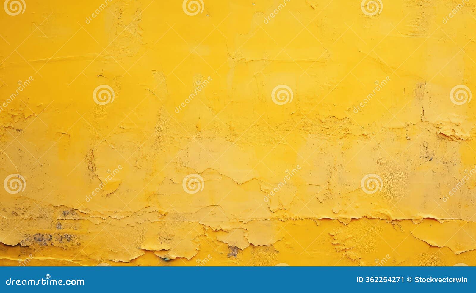 Rough yellow texture stock illustration. Illustration of layers - 362254271