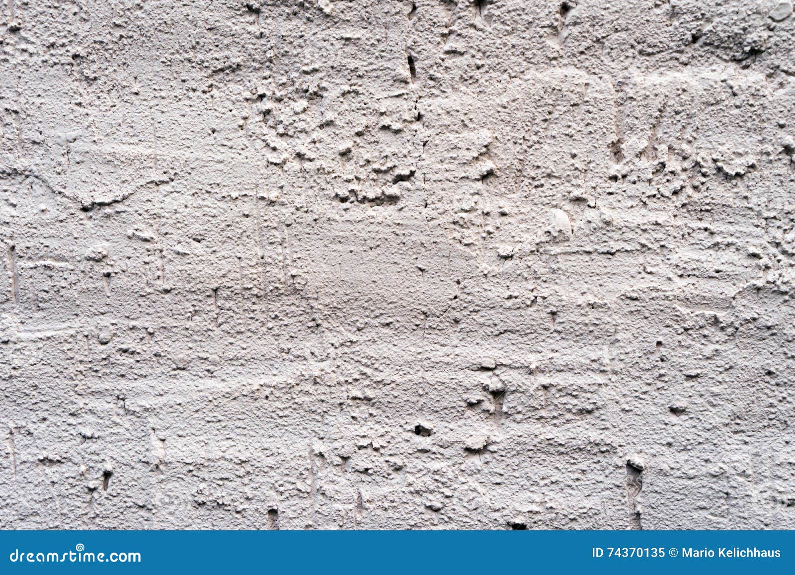 Roughcast stock image. Image of wall, architecture, structure - 74370135