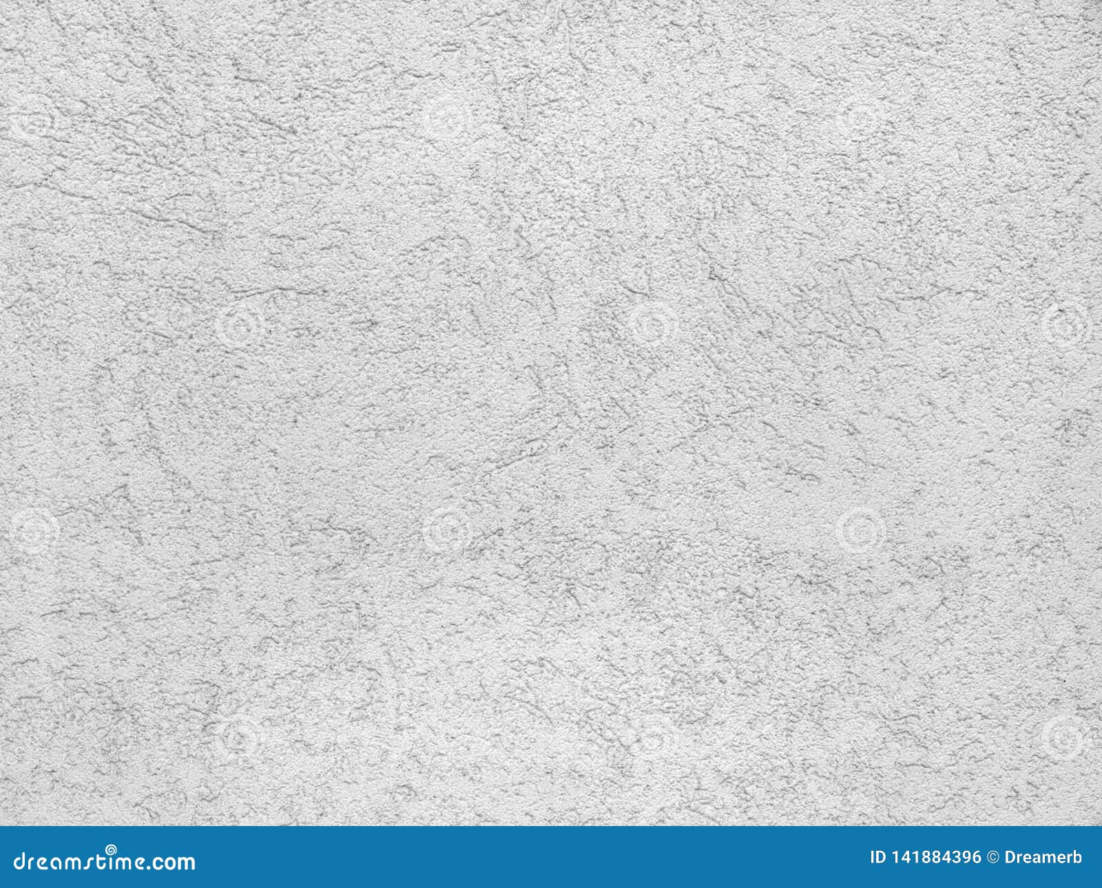 Roughcast texture stock illustration. Illustration of concrete - 141884396