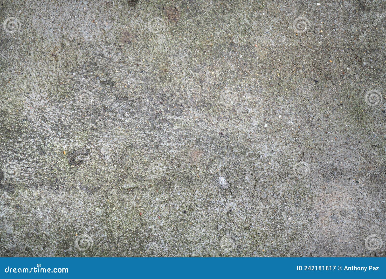Roughcast / Roughcast on a Wall Texture Stock Image - Image of exterior ...