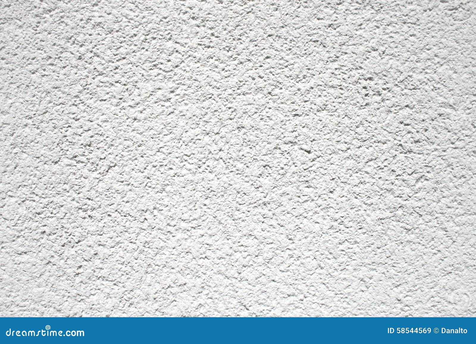 Roughcast stock image. Image of roughcast, background - 58544569