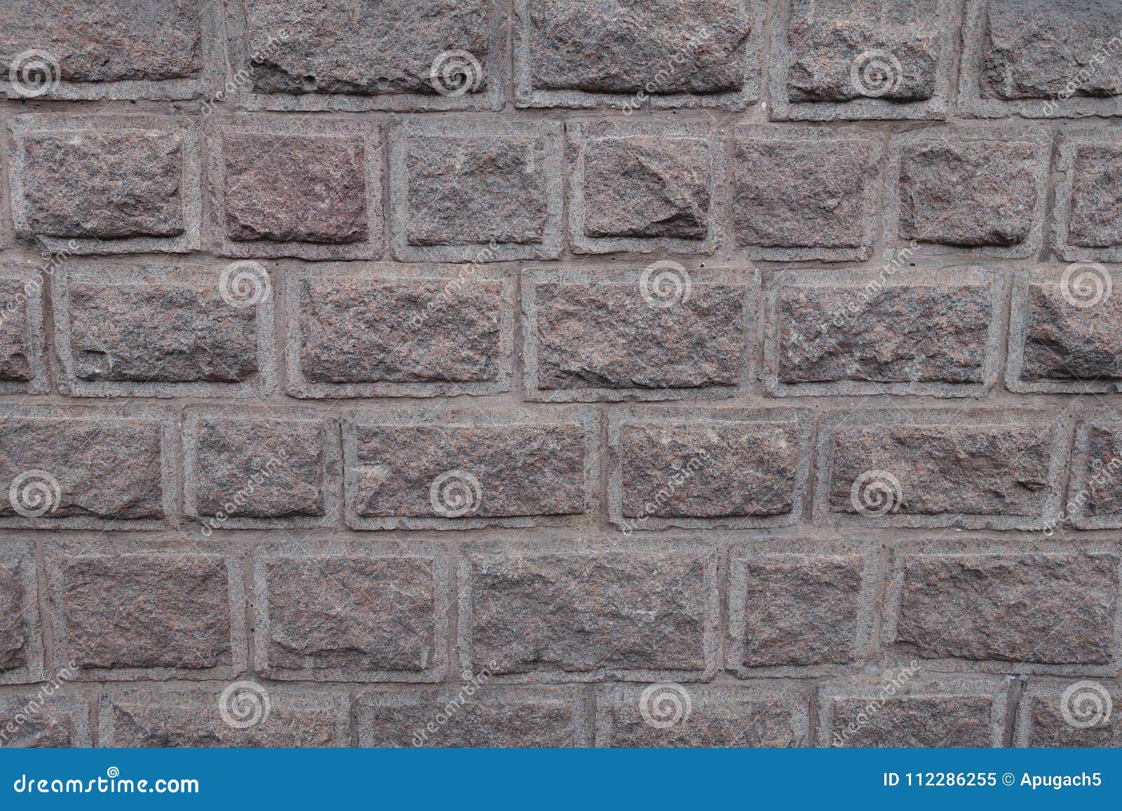 Roughened Faces Stock Photos - Free & Royalty-Free Stock Photos from ...