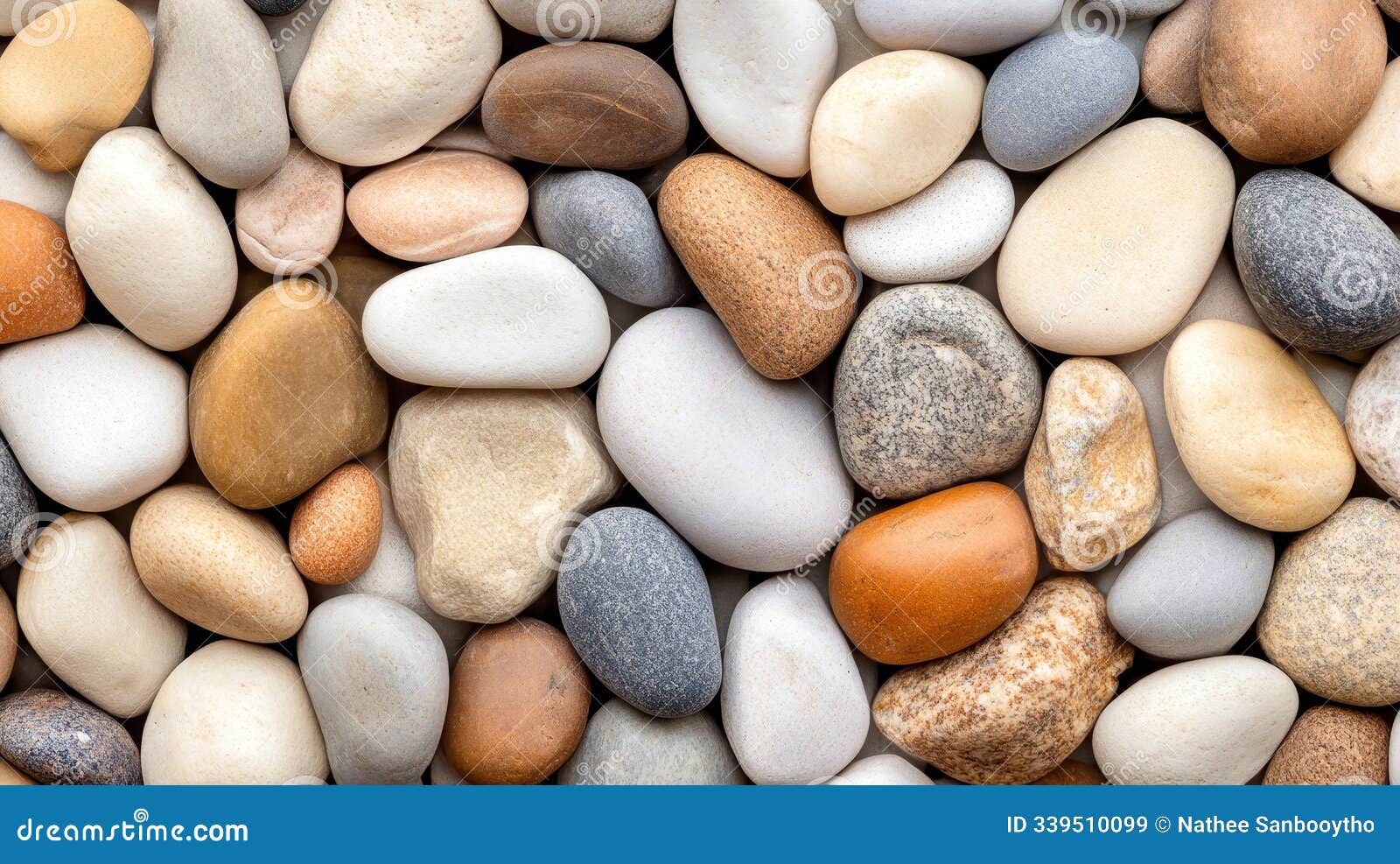 Roughhewn Rocks, a Study in Texture and Natural Formation Stock ...