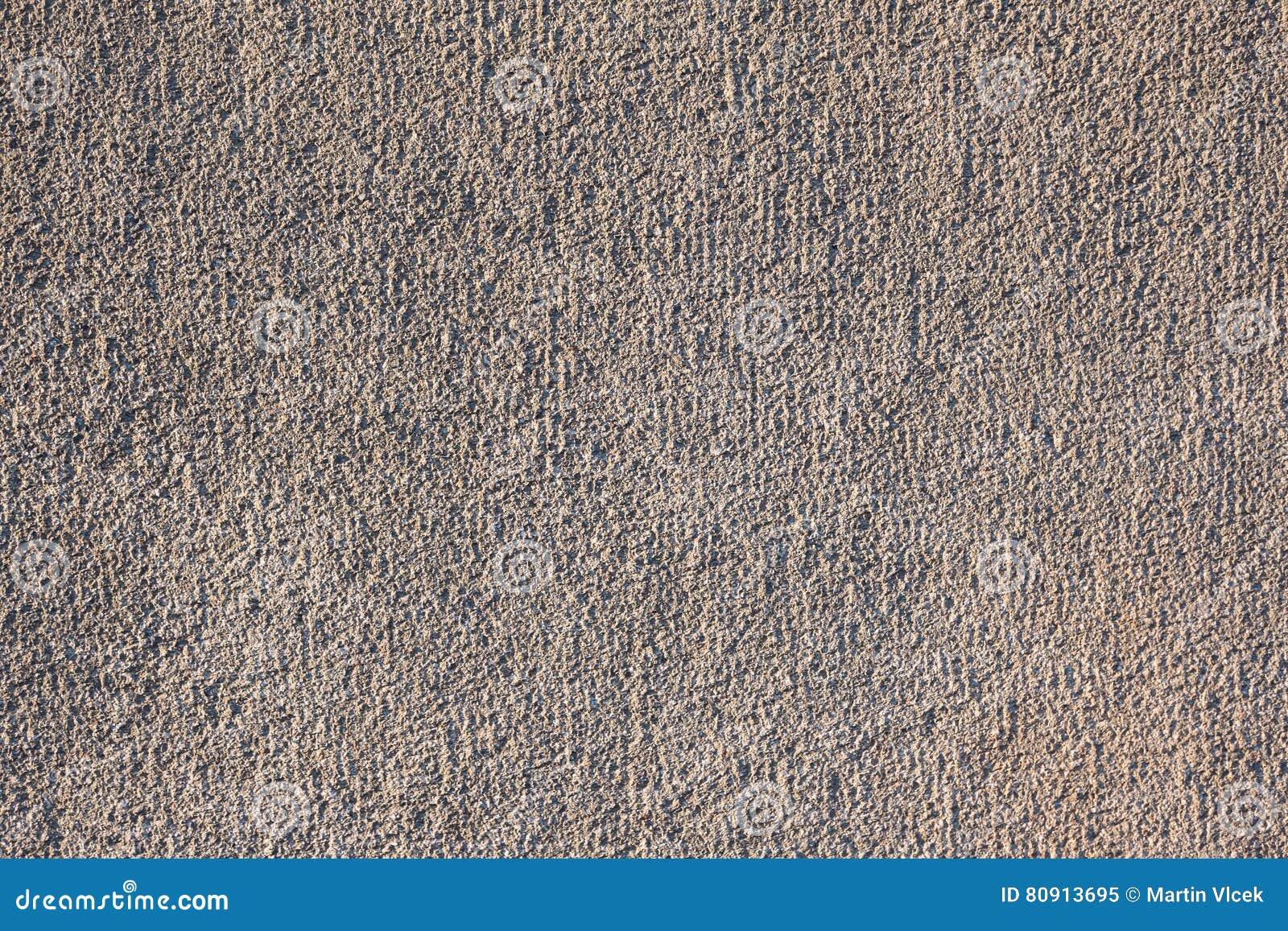 Roughly trimmed stone stock image. Image of resistant - 80913695