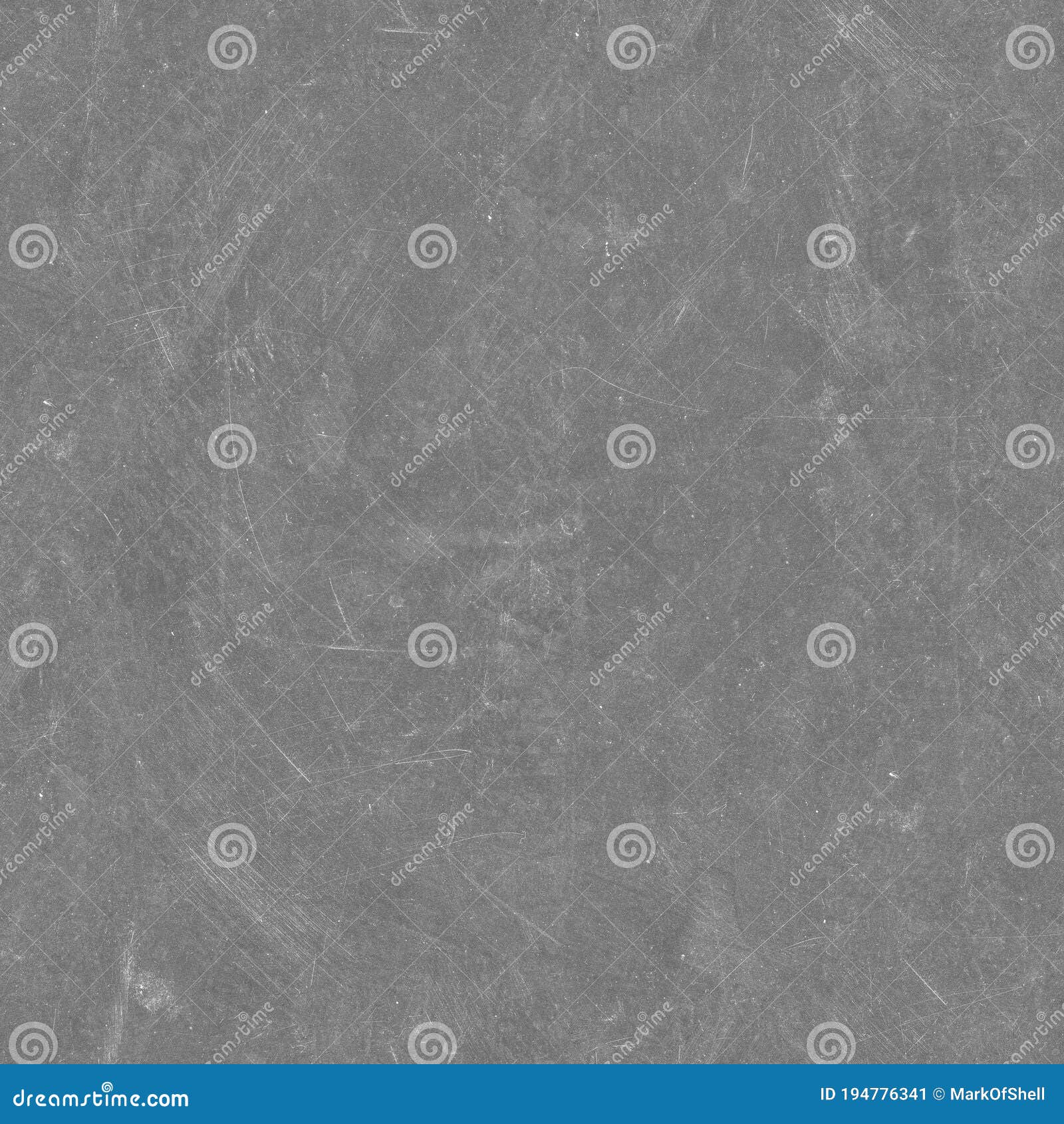 Roughness Map Texture, Grunge Map, Imperfection Texture, Grayscale ...