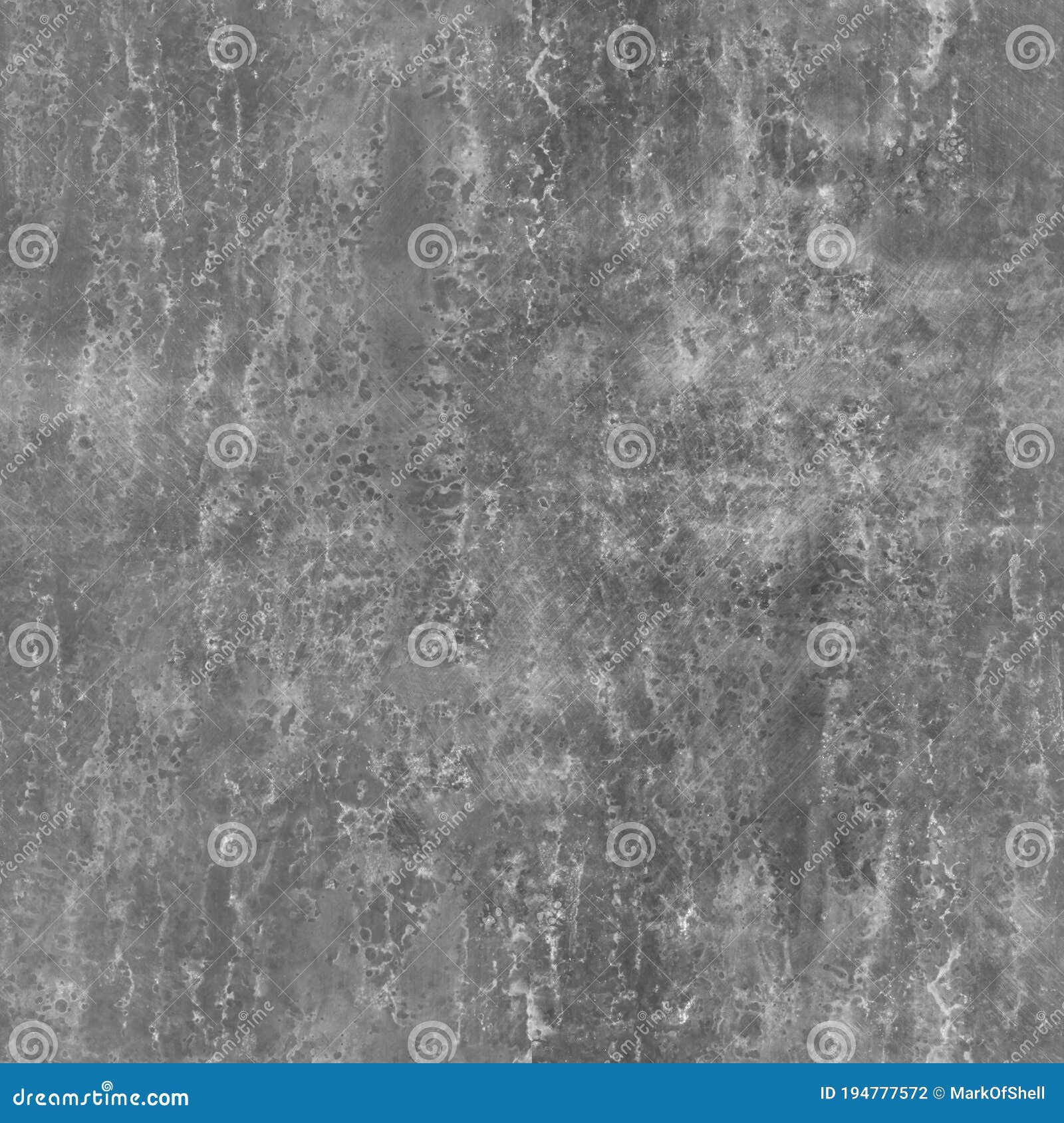 Roughness Map Texture, Grunge Map, Imperfection Texture, Grayscale ...