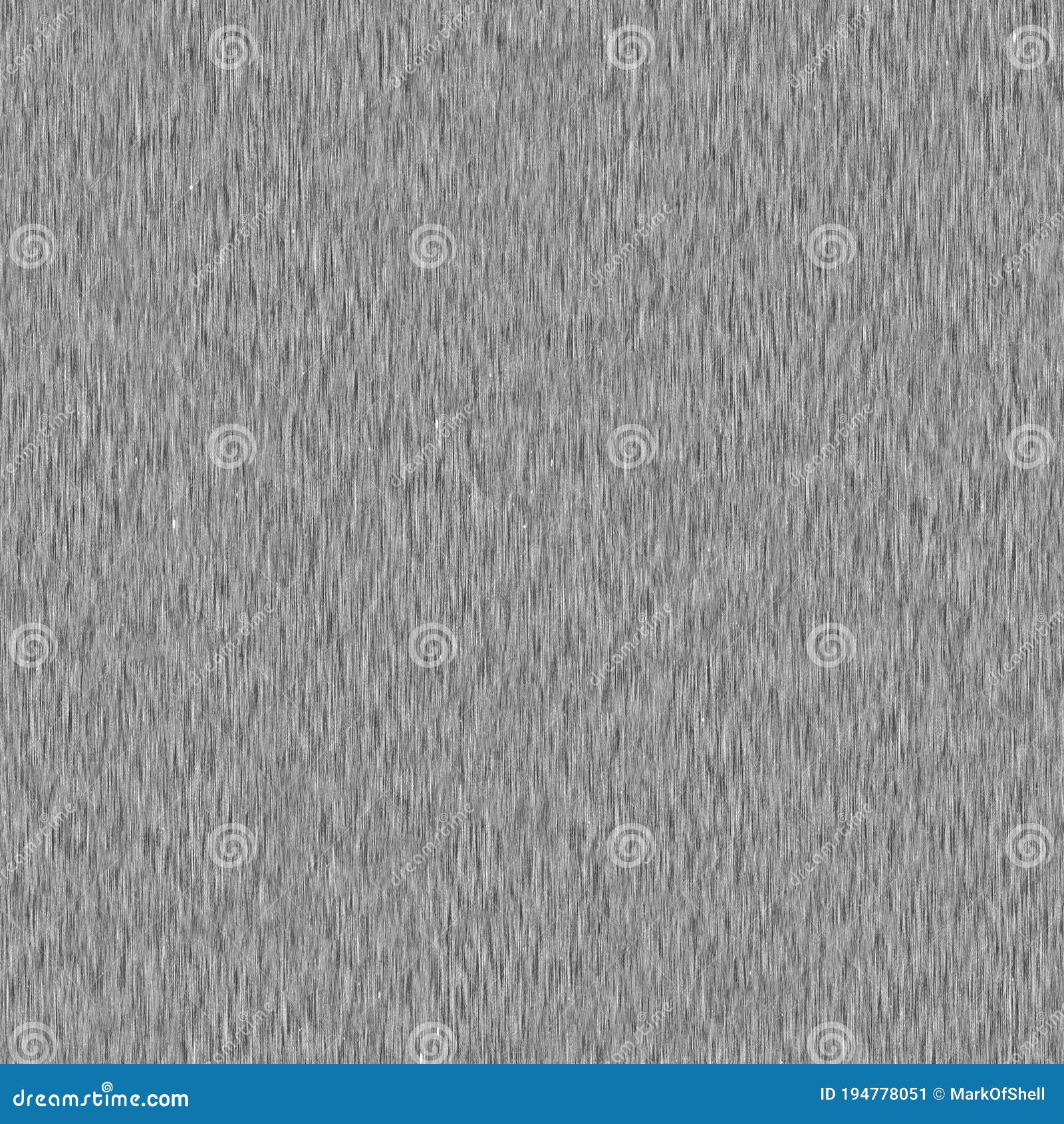 Roughness Map Texture, Grunge Map, Imperfection Texture, Grayscale ...