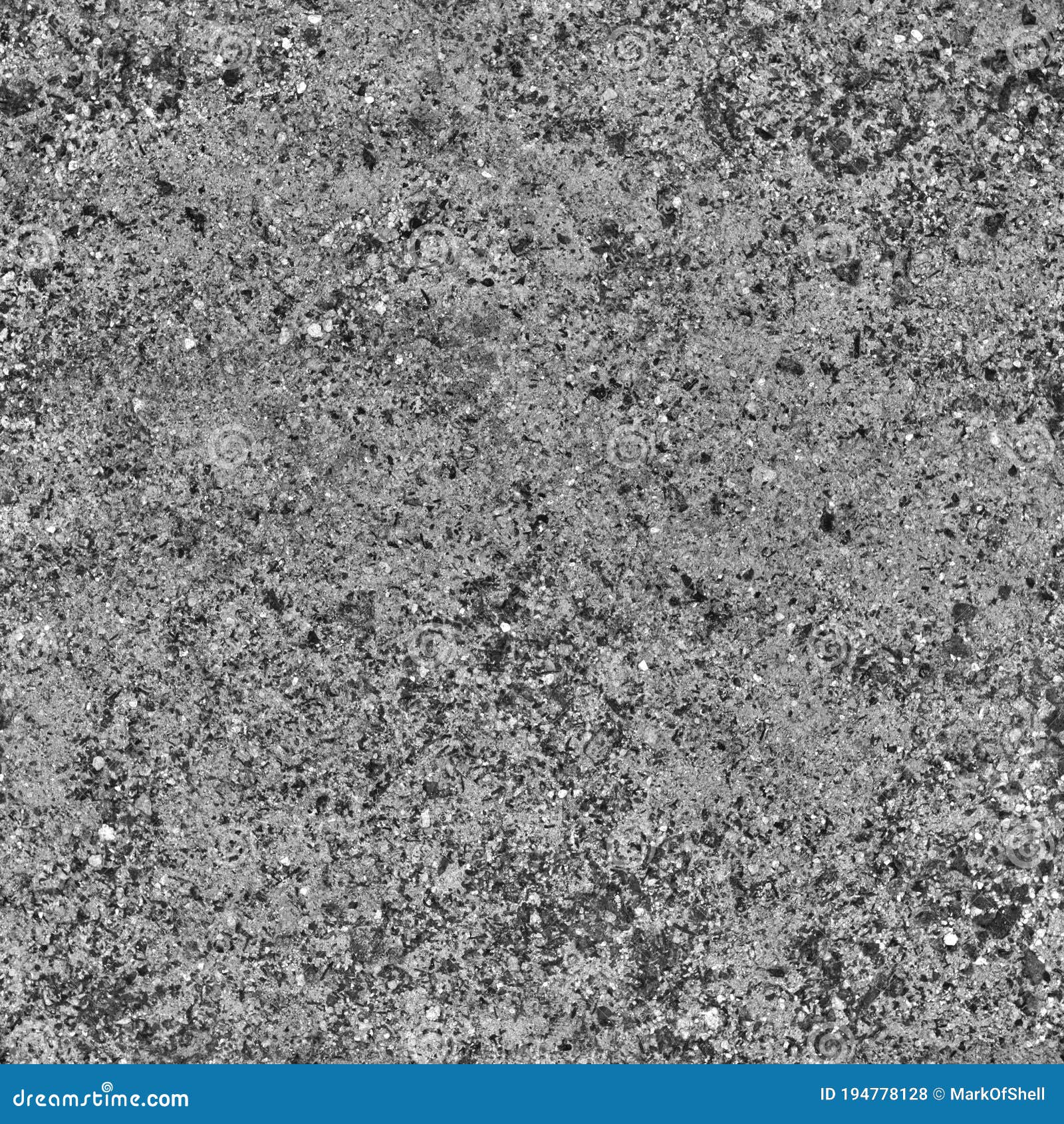 Roughness Map Texture, Grunge Map, Imperfection Texture, Grayscale ...