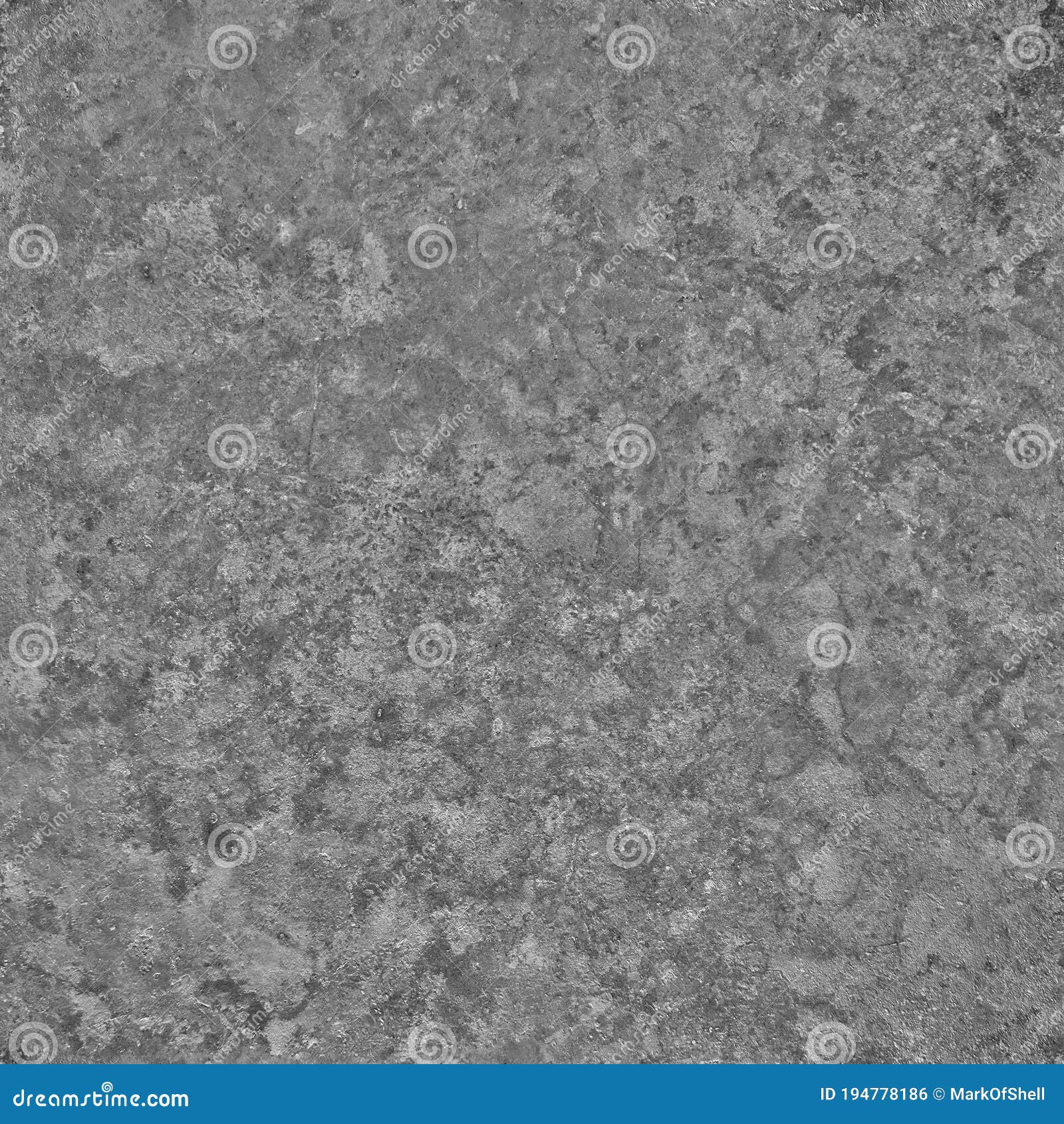 Roughness Map Texture, Grunge Map, Imperfection Texture, Grayscale ...