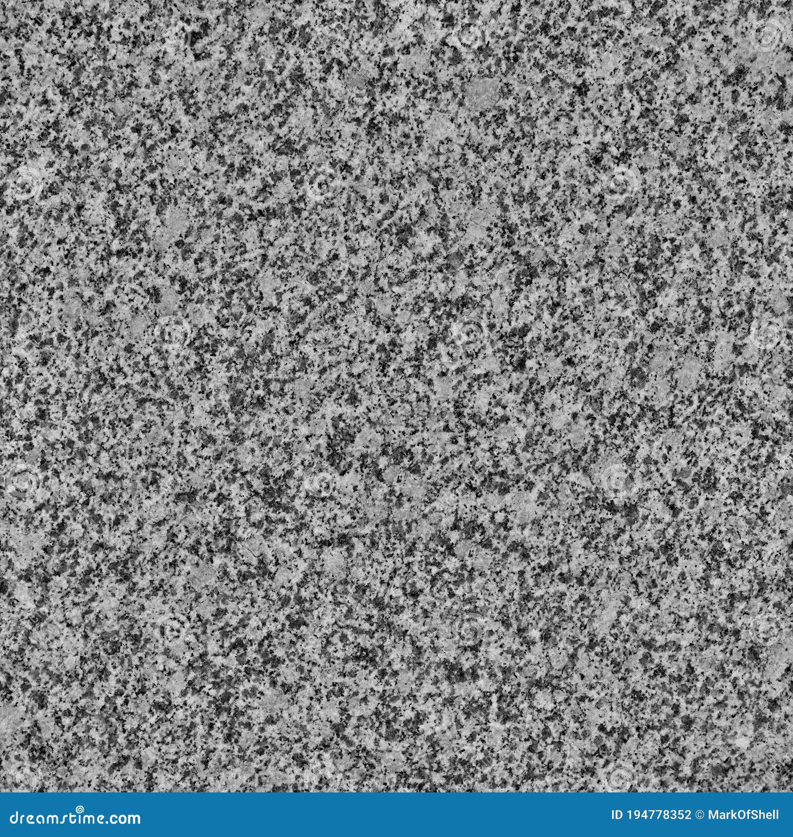 Roughness Map Texture, Grunge Map, Imperfection Texture, Grayscale ...