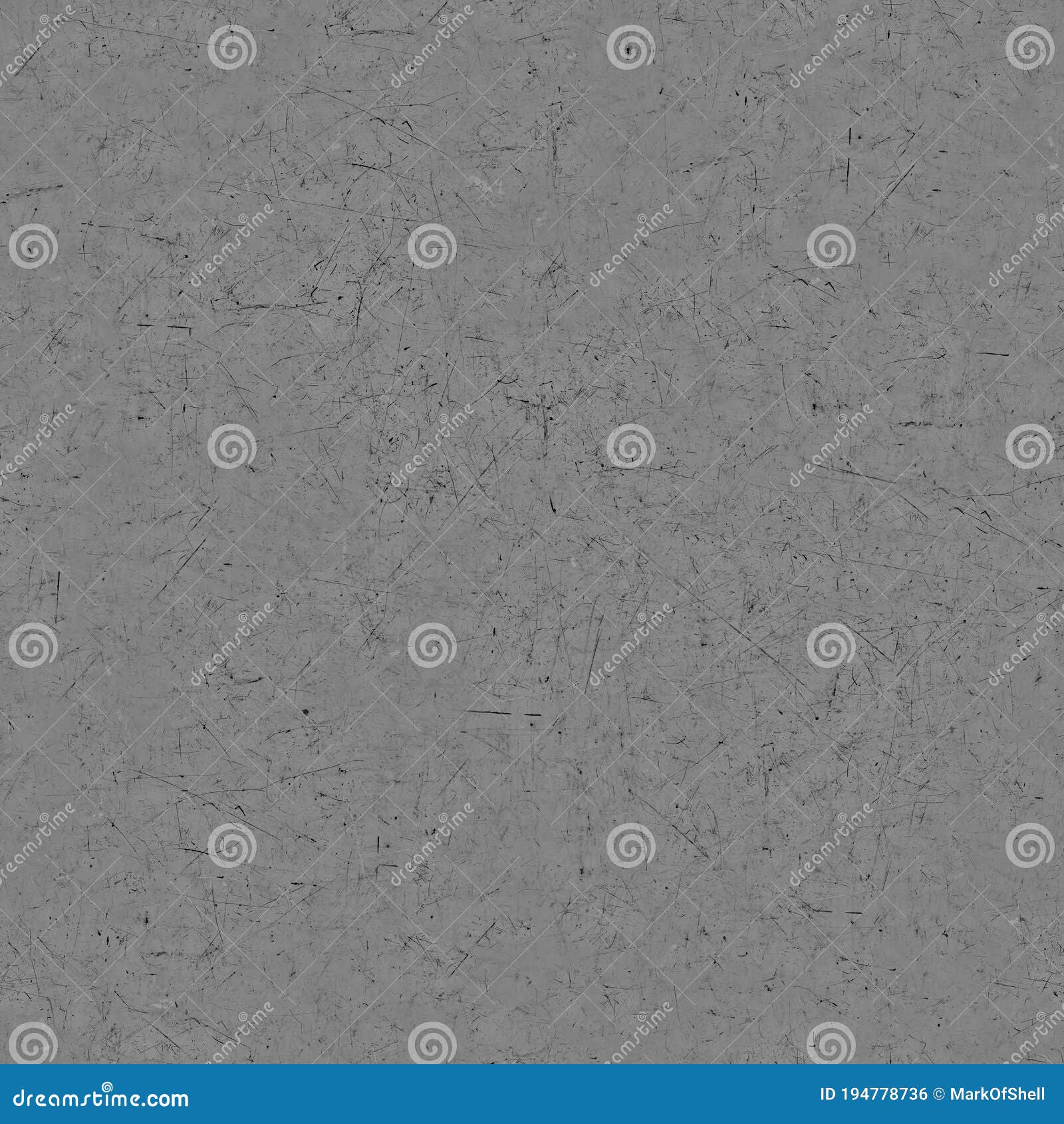 Roughness Map Texture, Grunge Map, Imperfection Texture, Grayscale ...