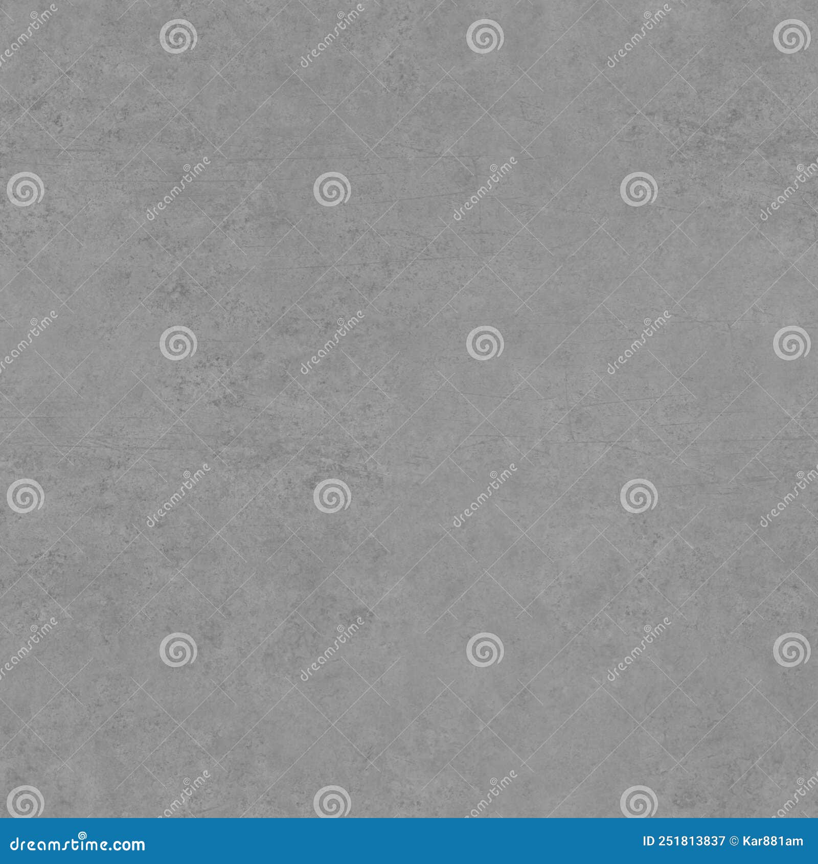 Roughness Texture Dirty Wall with Broken Cement Plaster, Roughness ...