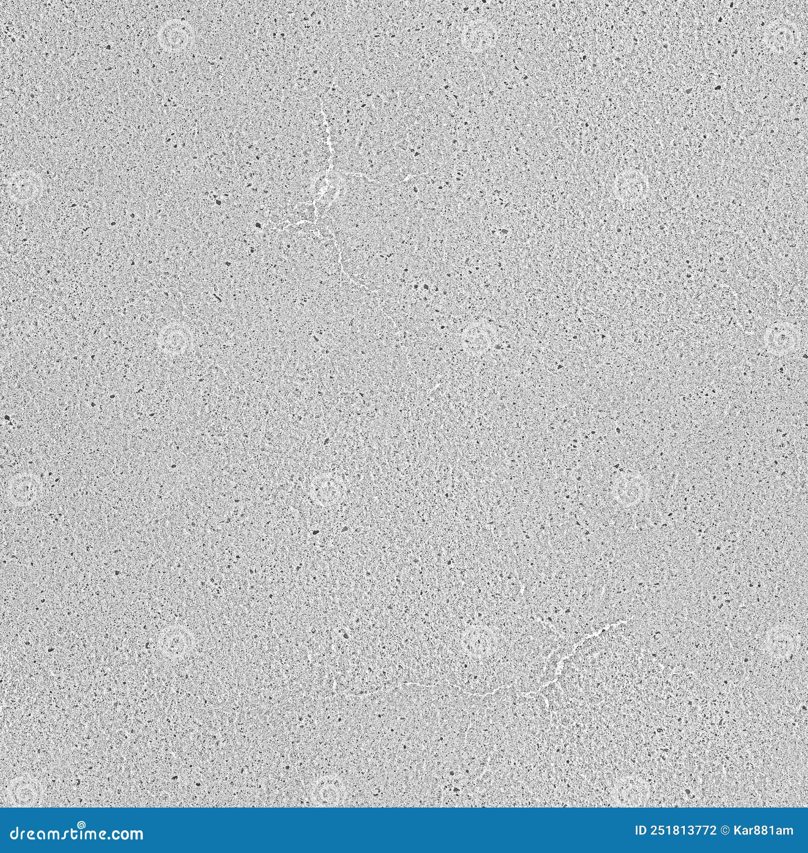 8K Mud Roughness Texture, Height Map Or Specular For Imperfection Map ...