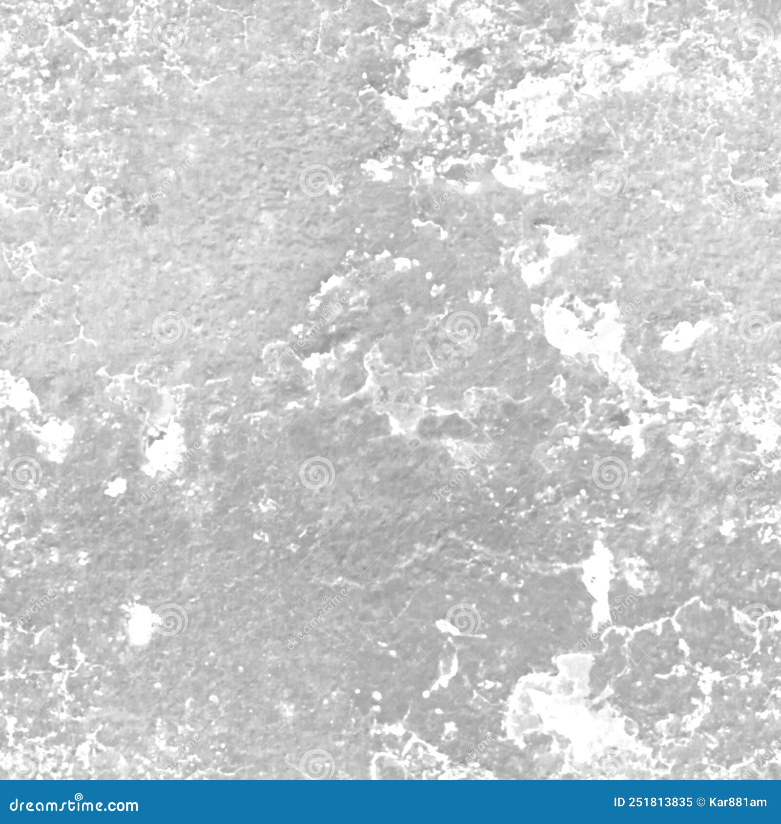 8K Mud Roughness Texture, Height Map Or Specular For Imperfection Map ...