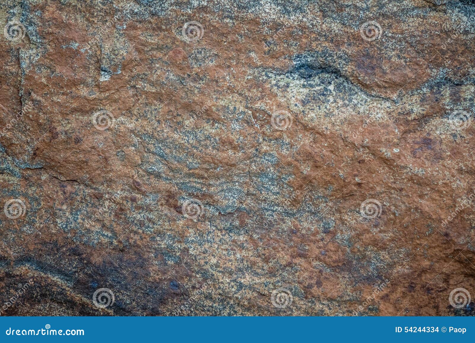 Rought Stone Texture Stock Photography | CartoonDealer.com #54244334