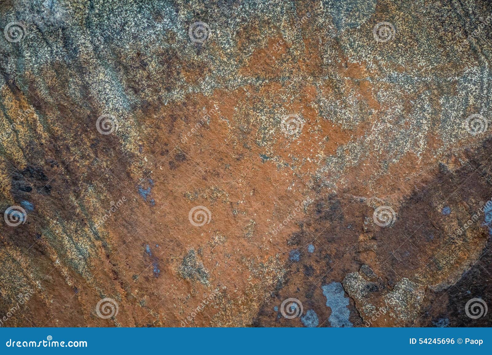 Rought stone texture stock photo. Image of beige, element - 54245696