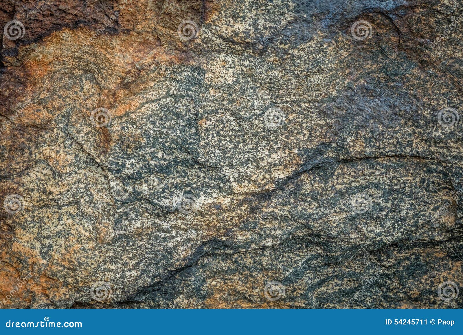 Rought Stone Texture Royalty-Free Stock Photography | CartoonDealer.com ...