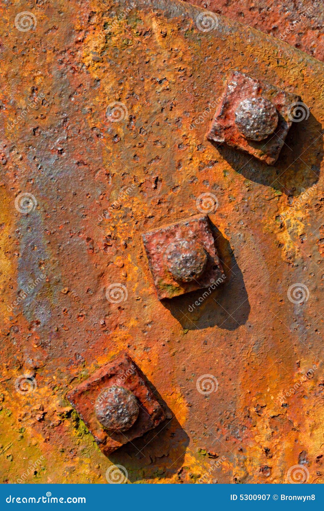 Rouille image stock. Image du machines, fond, rouillé - 5300907