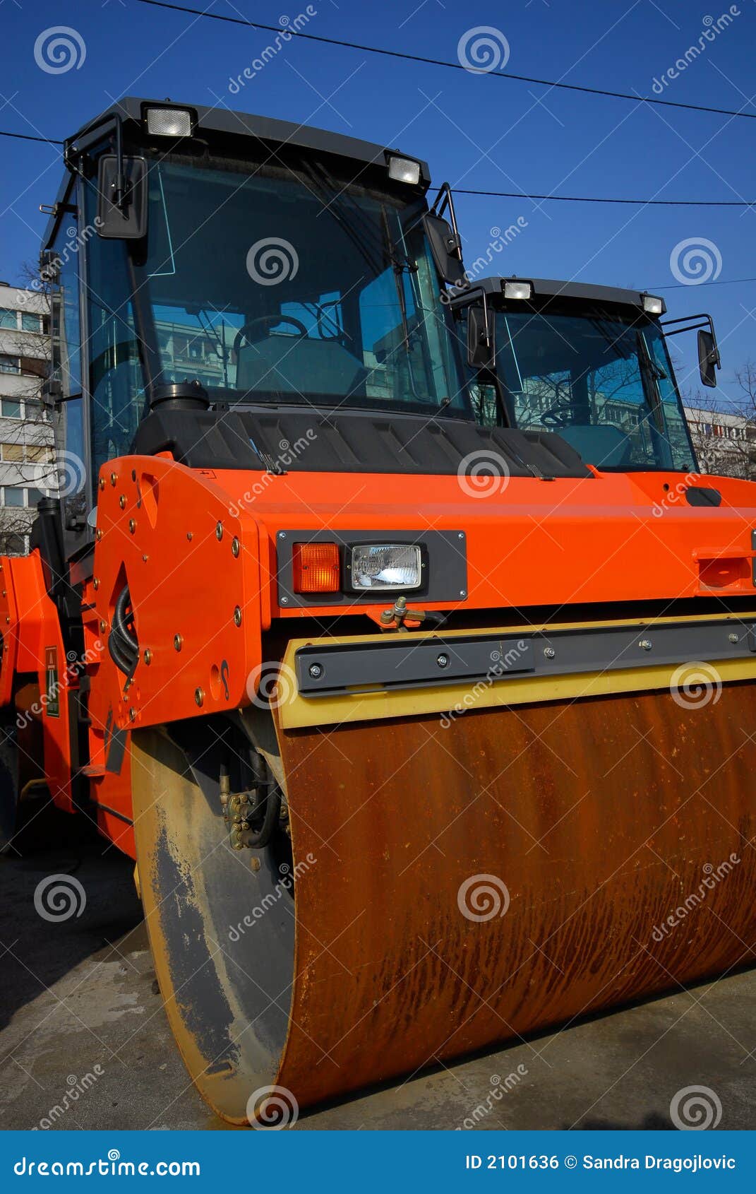 Rouleau photo stock. Image du industrie, modifié, accomplissement - 2101636