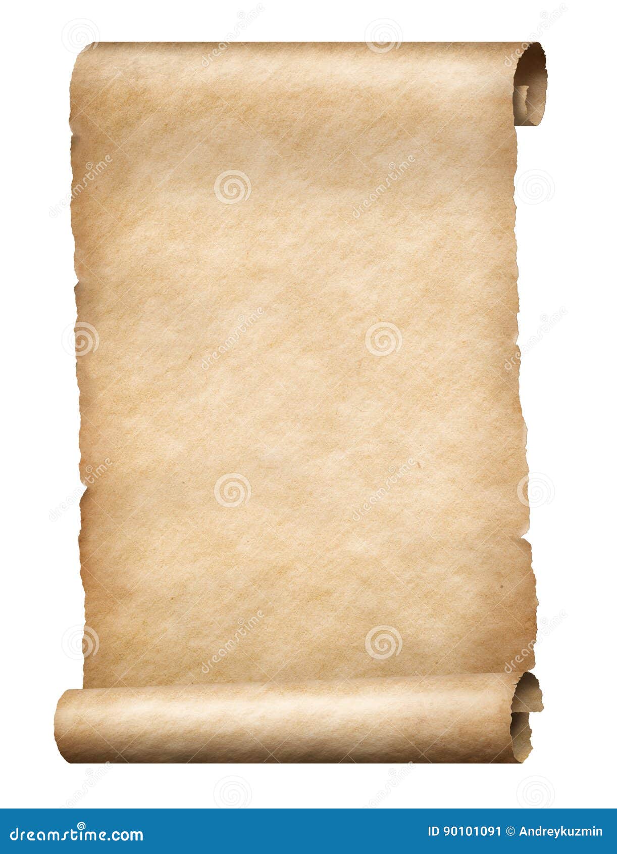 Images Parchemin - Téléchargez 89,854 Photos libres de droits