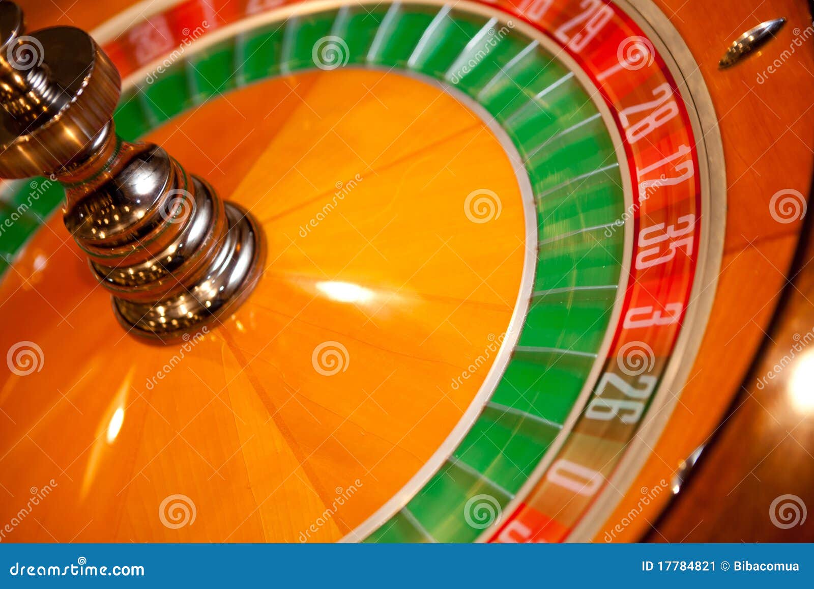 Roulette stock image. Image of business, lasvegas, gambling - 17784821
