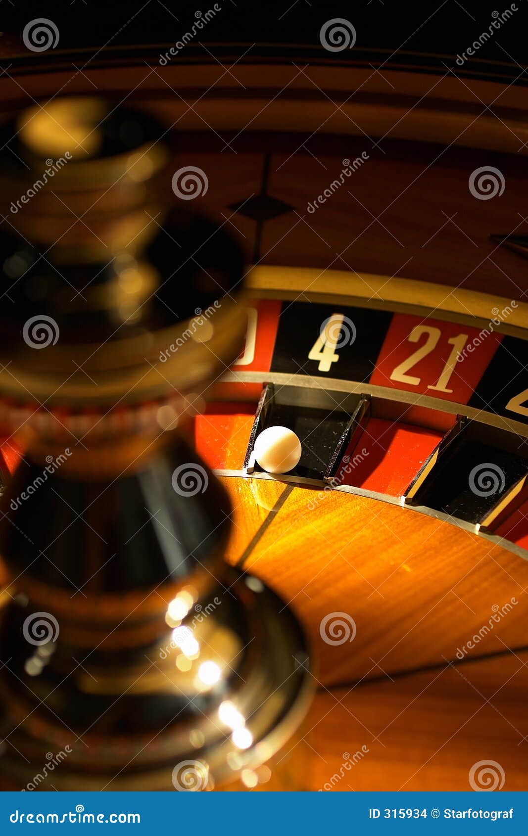 Roulette game stock photo. Image of craps, dependence, black - 315934
