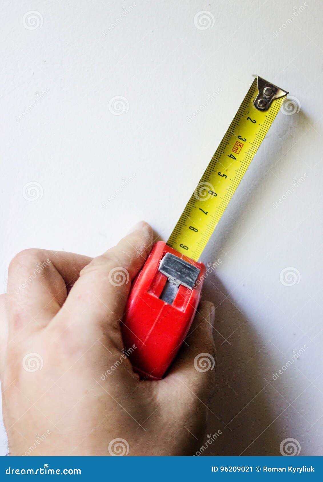 Roulette in the hand stock image. Image of folding, improvement - 96209021