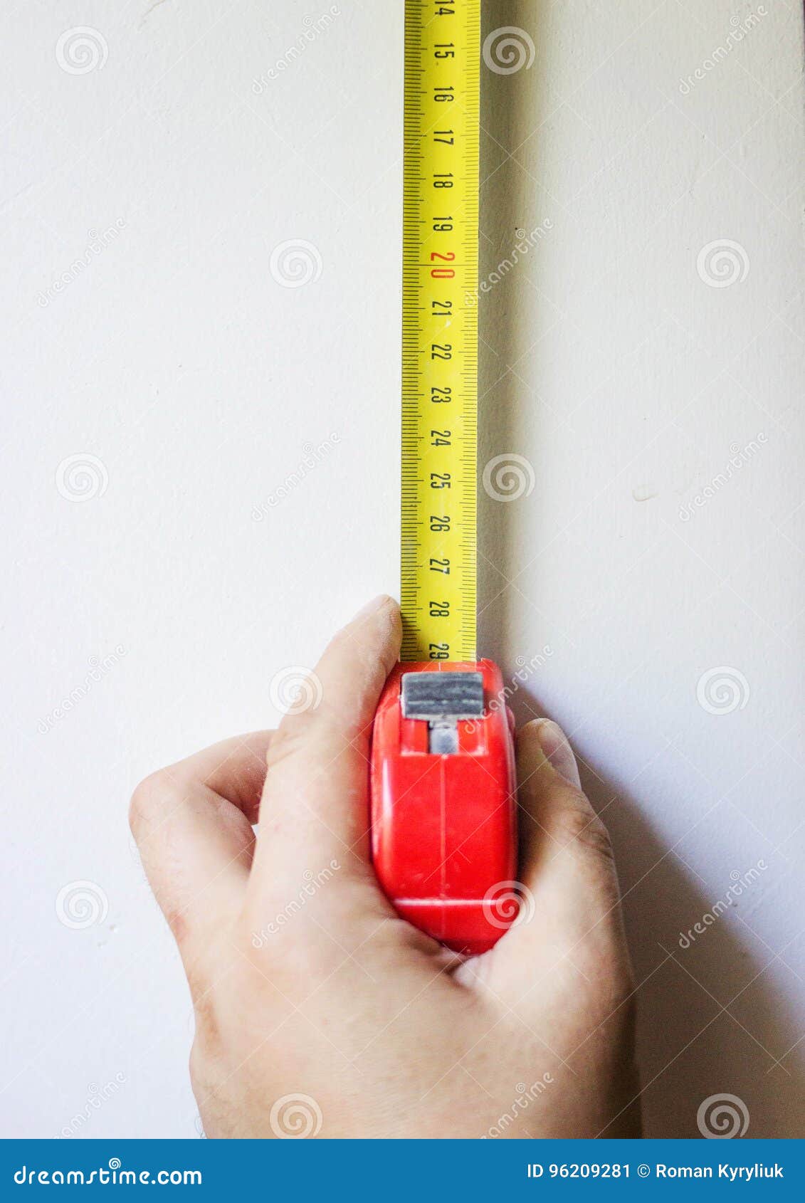 Roulette in the hand stock image. Image of home, folding - 96209281