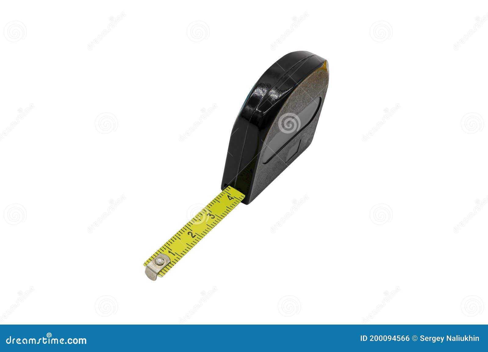 Roulette Keychain Stock Photos - Free & Royalty-Free Stock Photos from ...