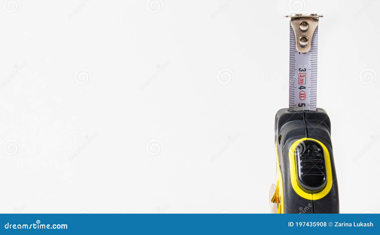 Measure Length. Size Tall And Length. Big Size. Measure. Geometry ...