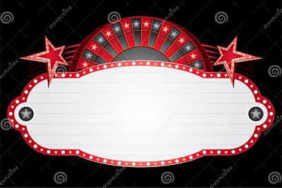 Roulette neon stock vector. Illustration of casino, advertisement ...