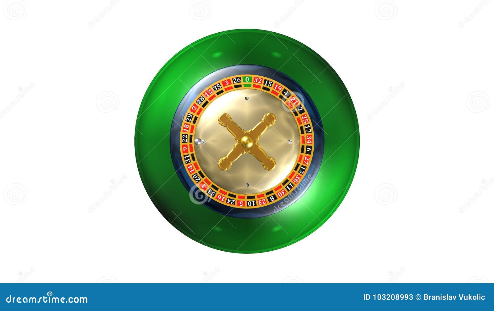 Animation Roulette Stock Illustrations – 51 Animation Roulette Stock ...