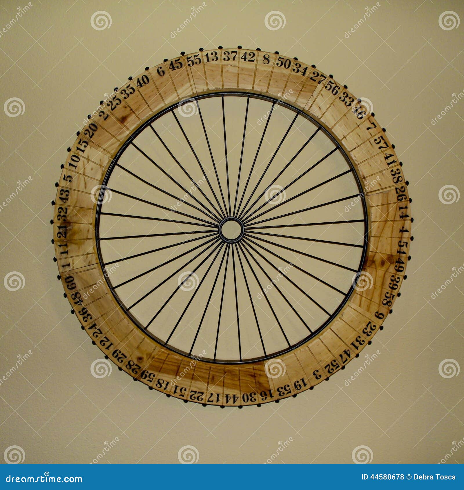 Roulette wheel stock photo. Image of money, roulette - 44580678