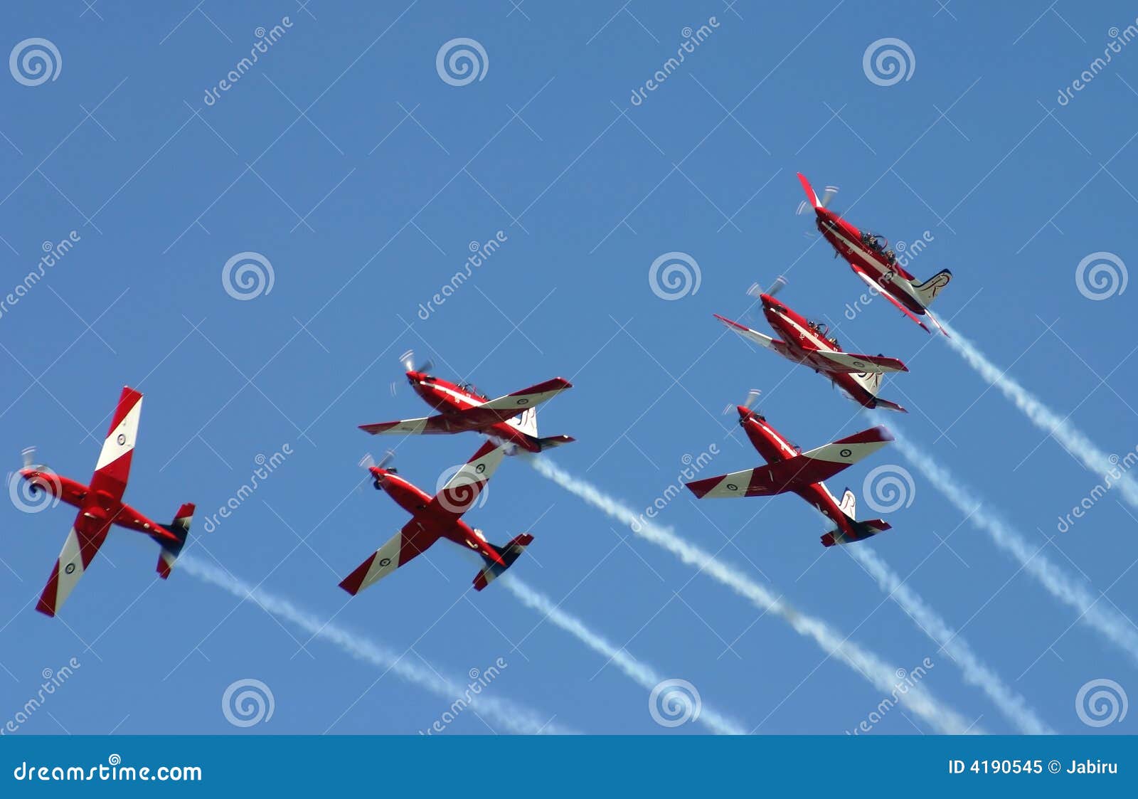 The Roulettes editorial image. Image of precision, thrills - 4190545