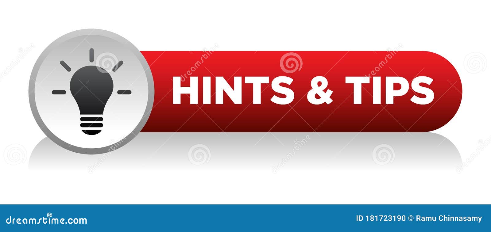 Hints Cartoons, Illustrations & Vector Stock Images - 2136 Pictures to ...