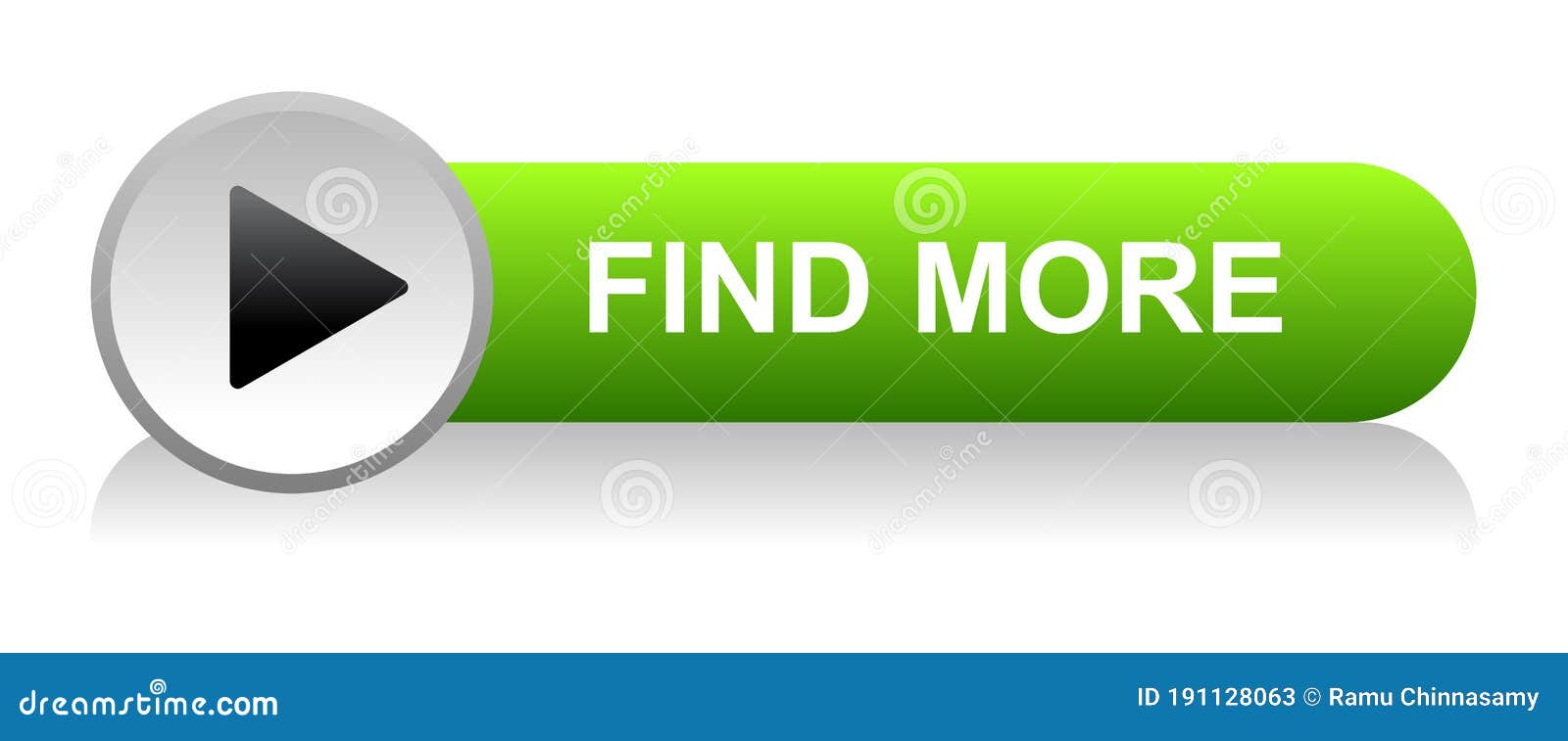 Find more web button stock illustration. Illustration of graphic ...