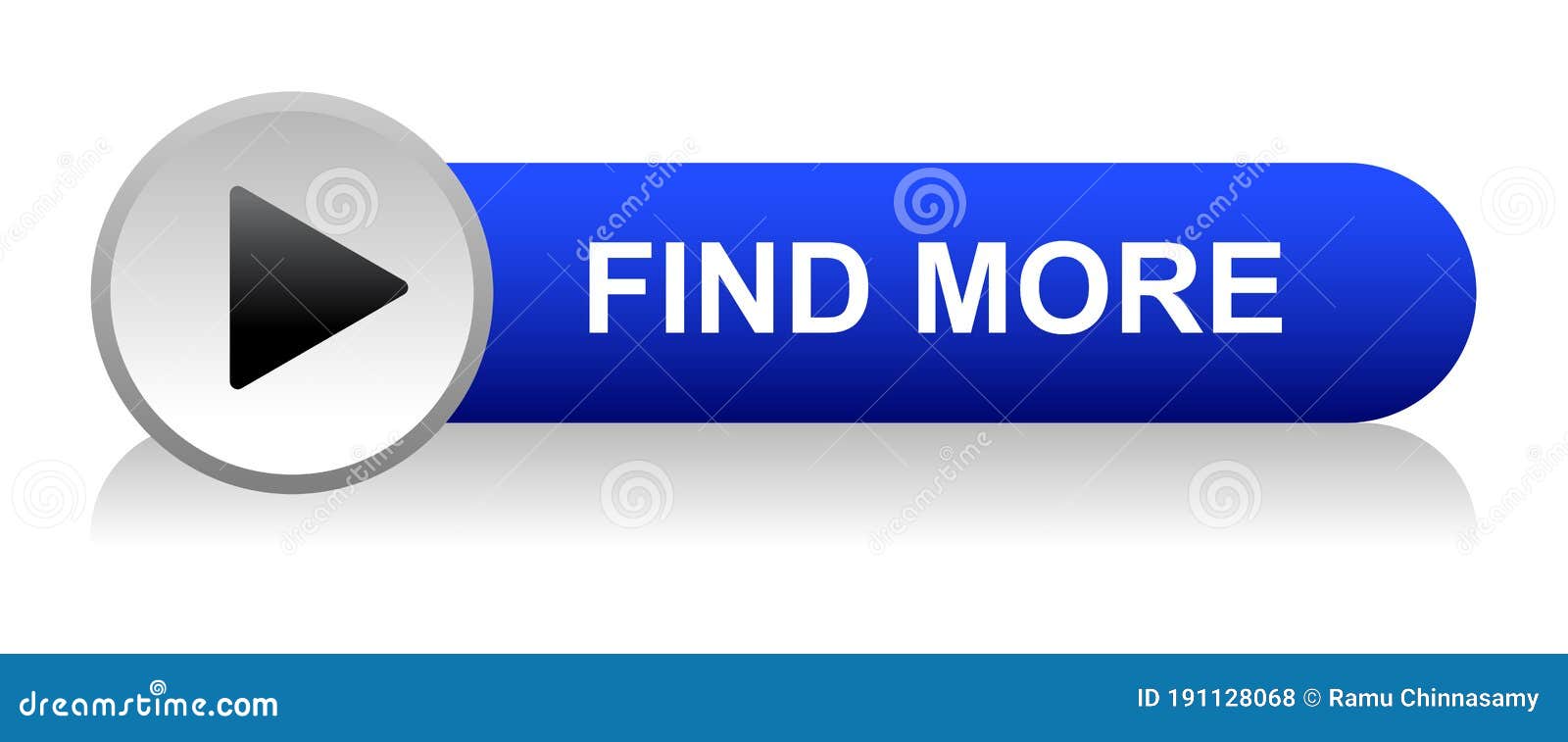 Find more web button stock illustration. Illustration of business ...