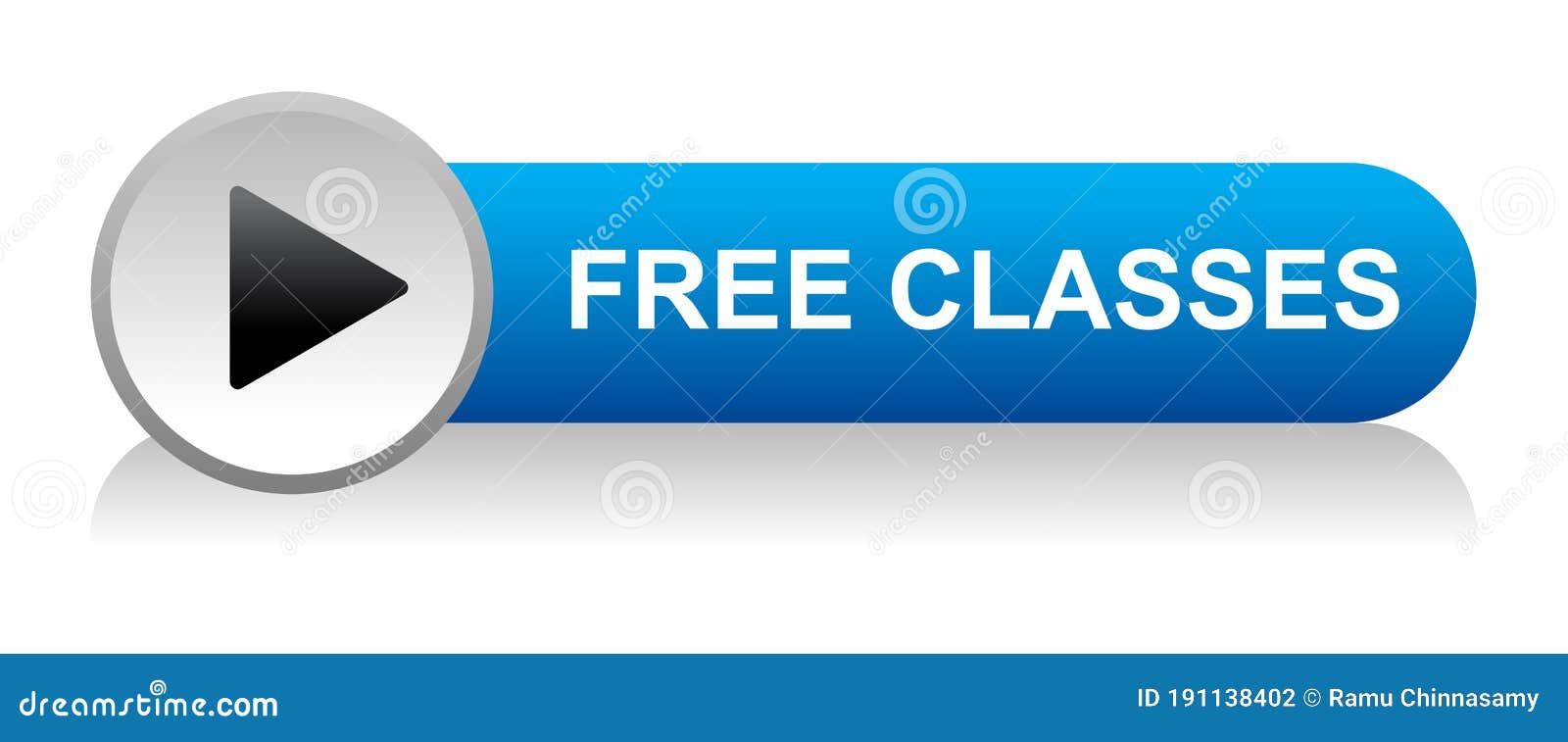 Free classes icon button stock illustration. Illustration of element ...