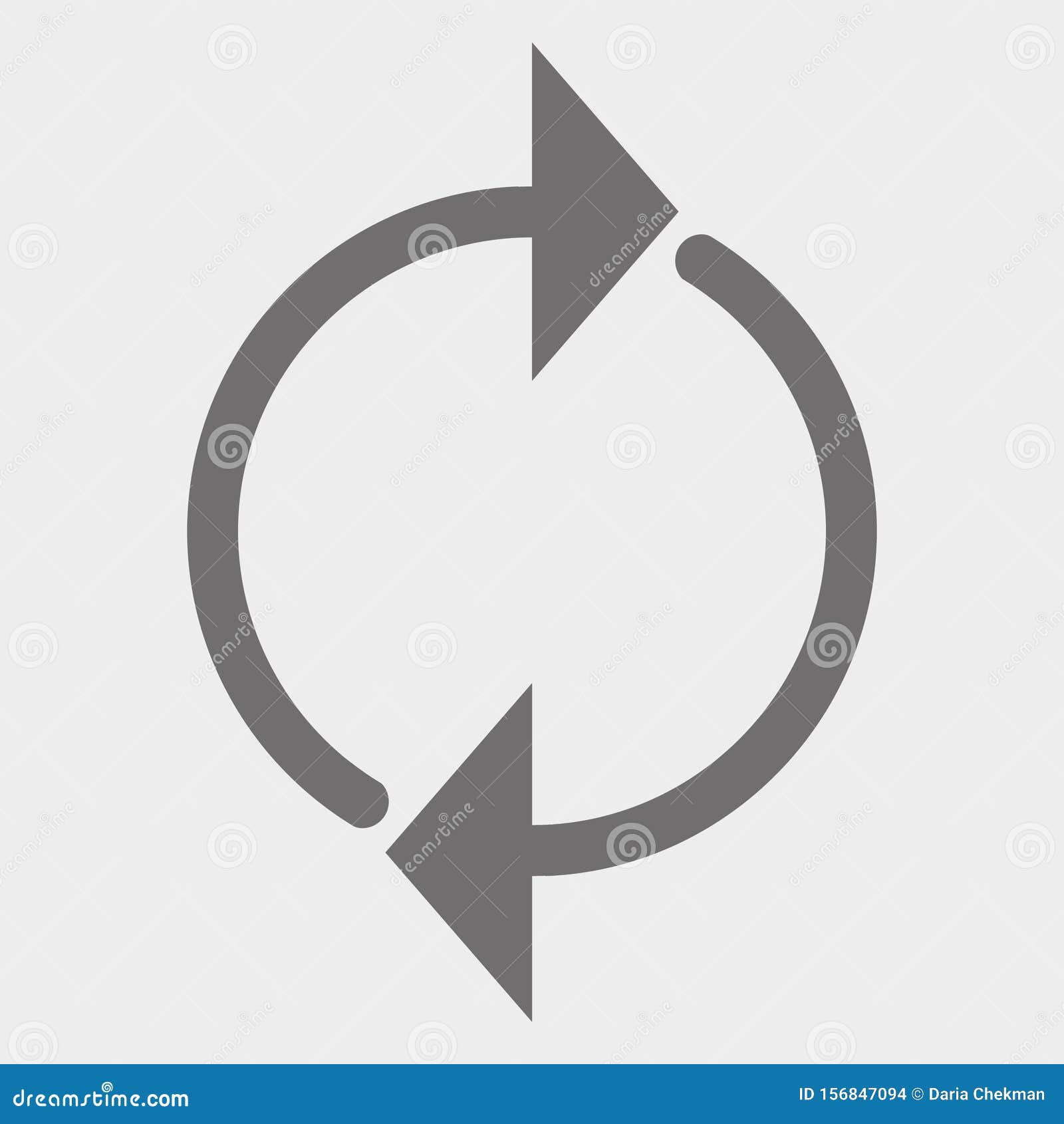 Reload Vector Stock Illustrations – 28,514 Reload Vector Stock ...