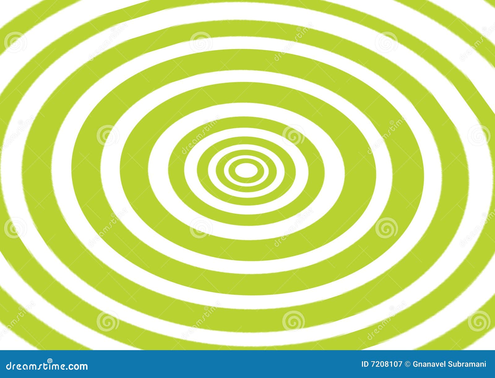 Round background stock illustration. Illustration of illustration - 7208107