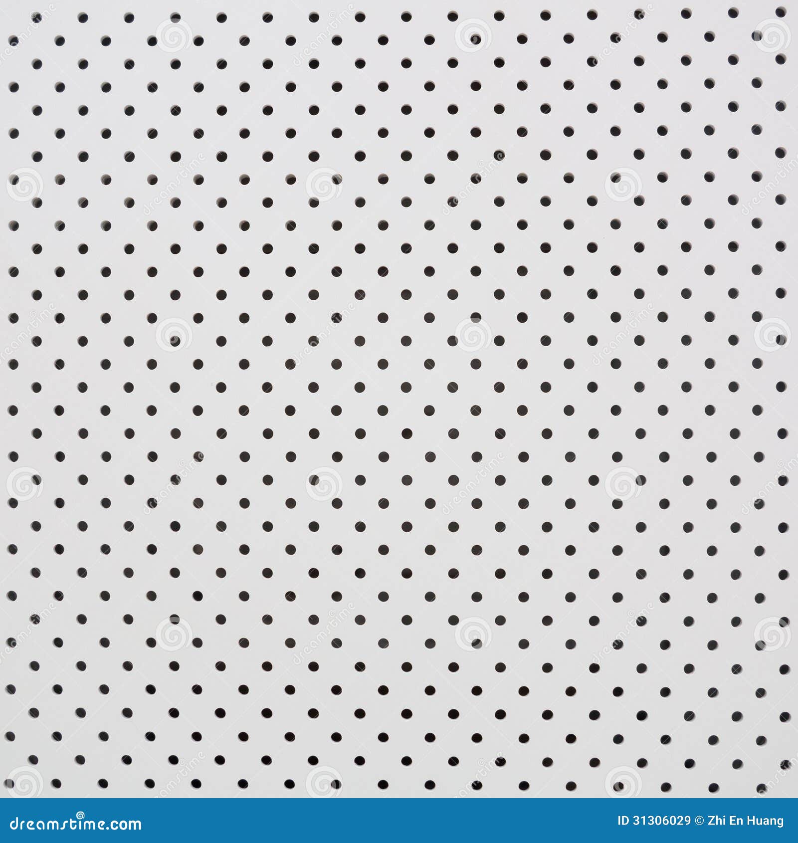 Round background stock image. Image of graphic, pattern - 31306029