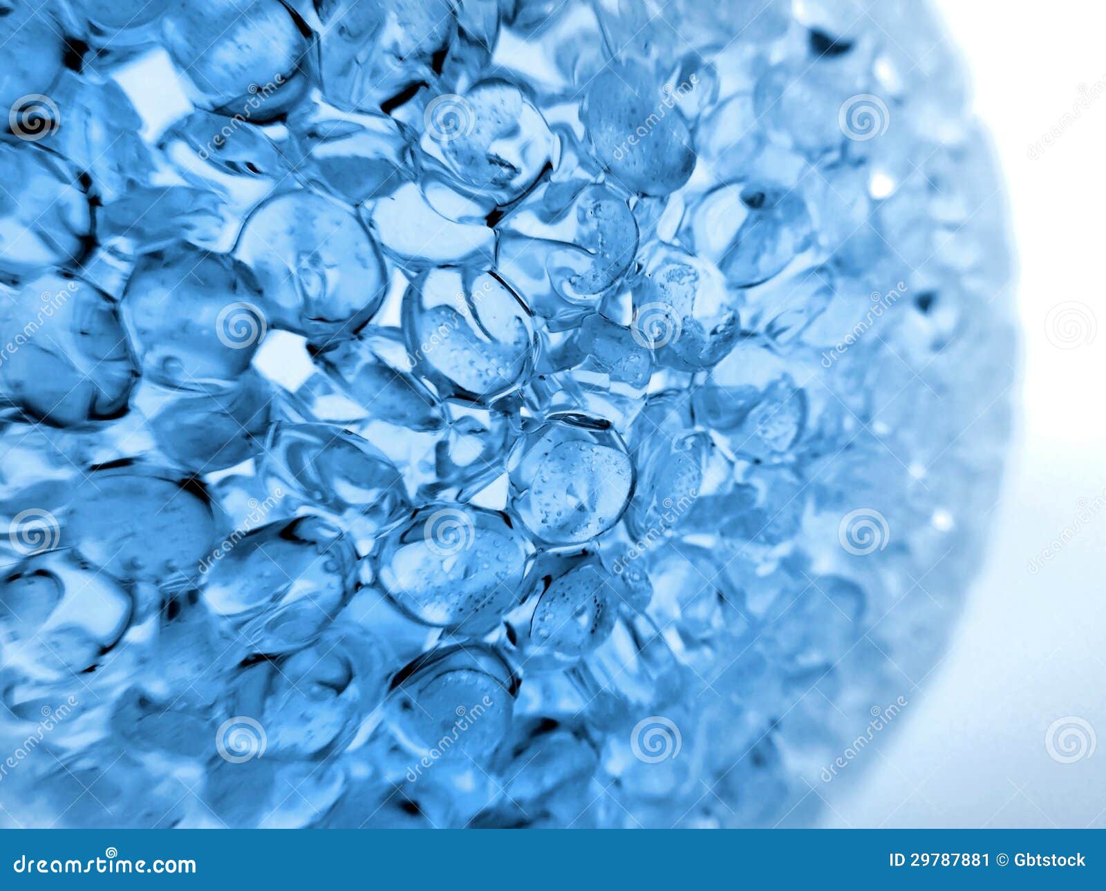 Wattery Stock Photos - Free & Royalty-Free Stock Photos from Dreamstime