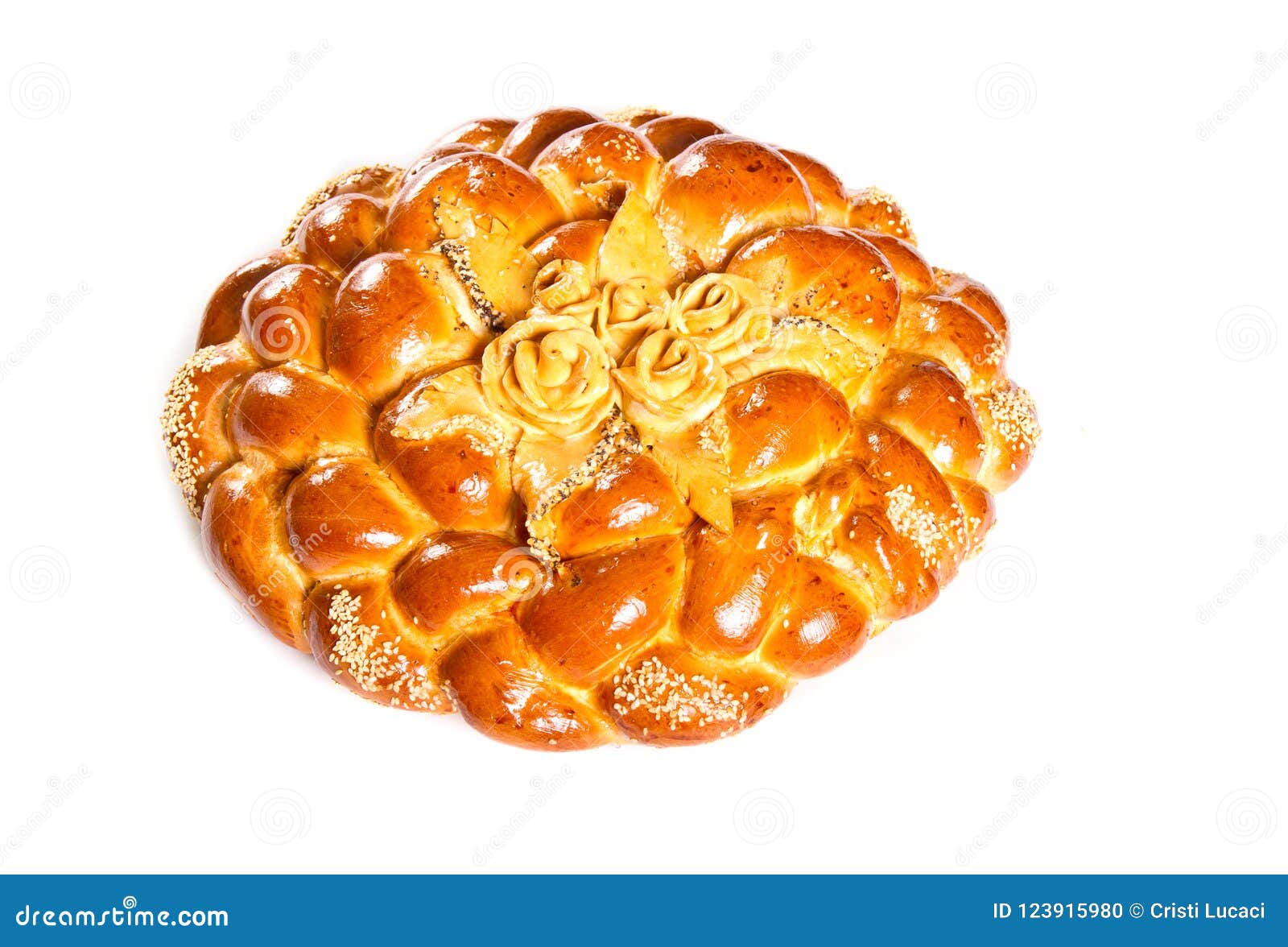 Bread stock photo. Image of breakfast, grain, food, diet - 123915980