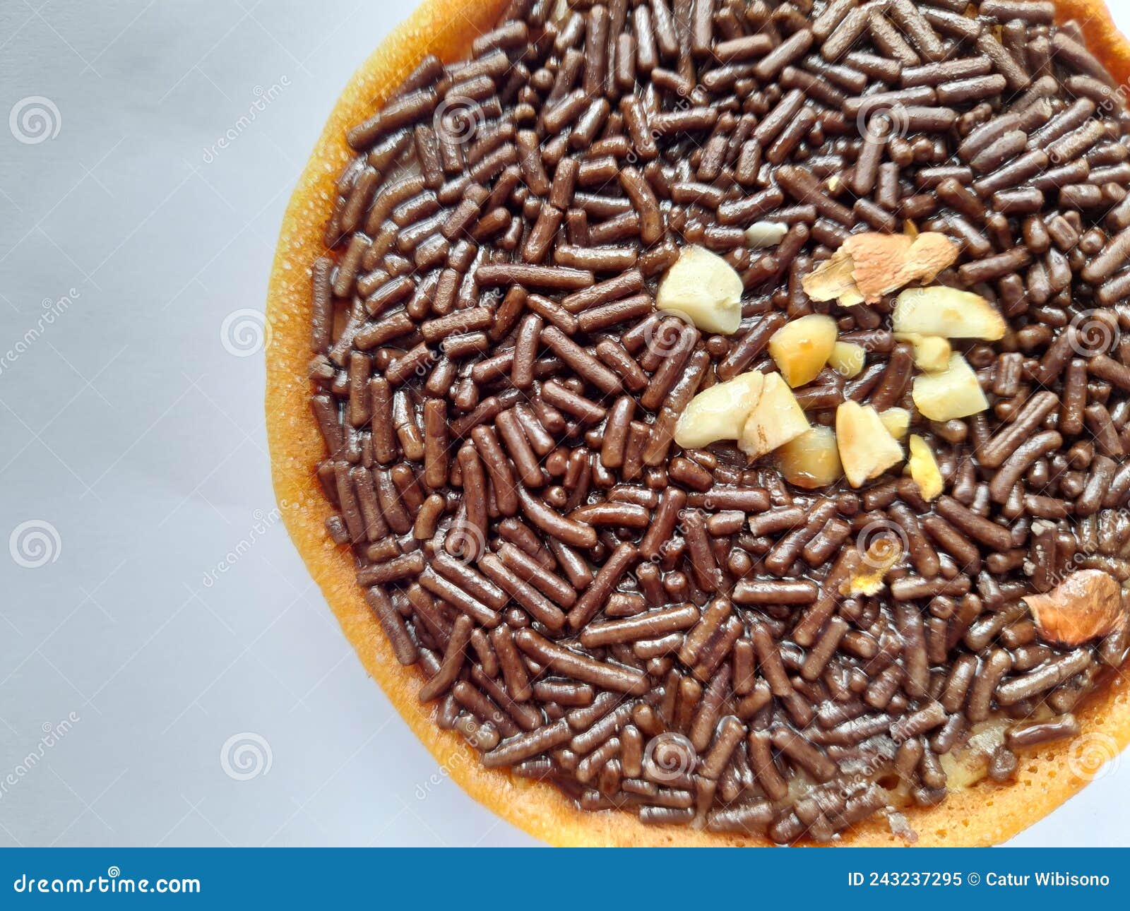 Long Chocolate Granules Stock Photos - Free & Royalty-Free Stock Photos ...