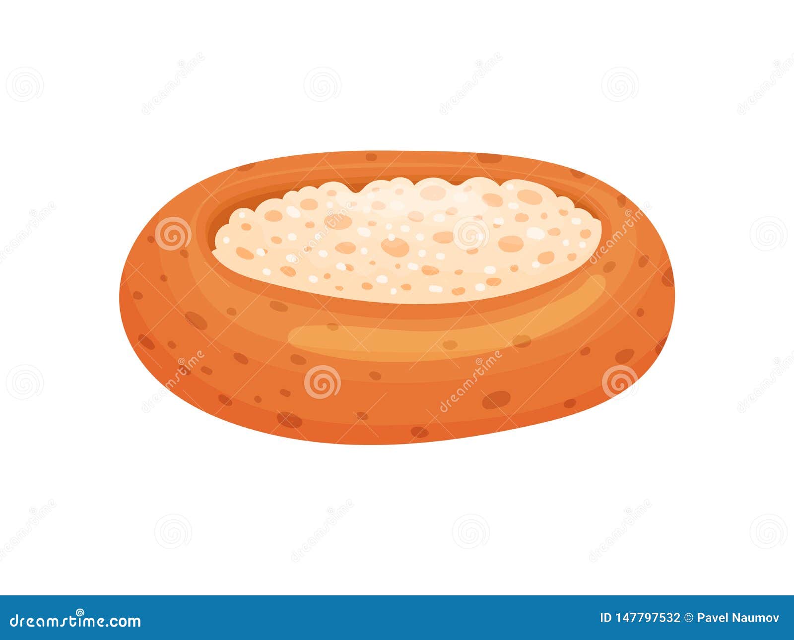 Open Curd Stock Illustrations – 24 Open Curd Stock Illustrations ...