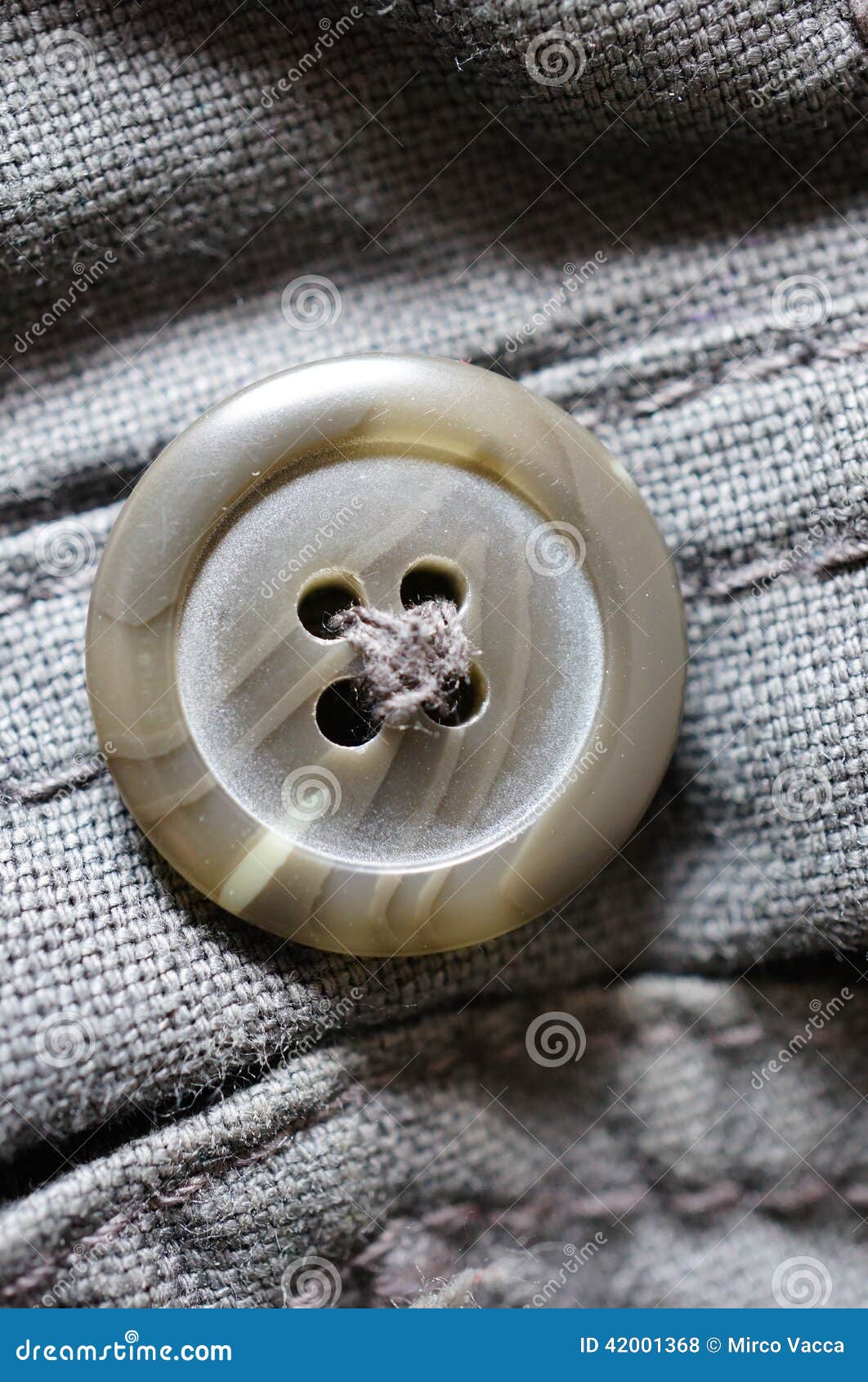 Round button stock photo. Image of round, plastic, cloth - 42001368