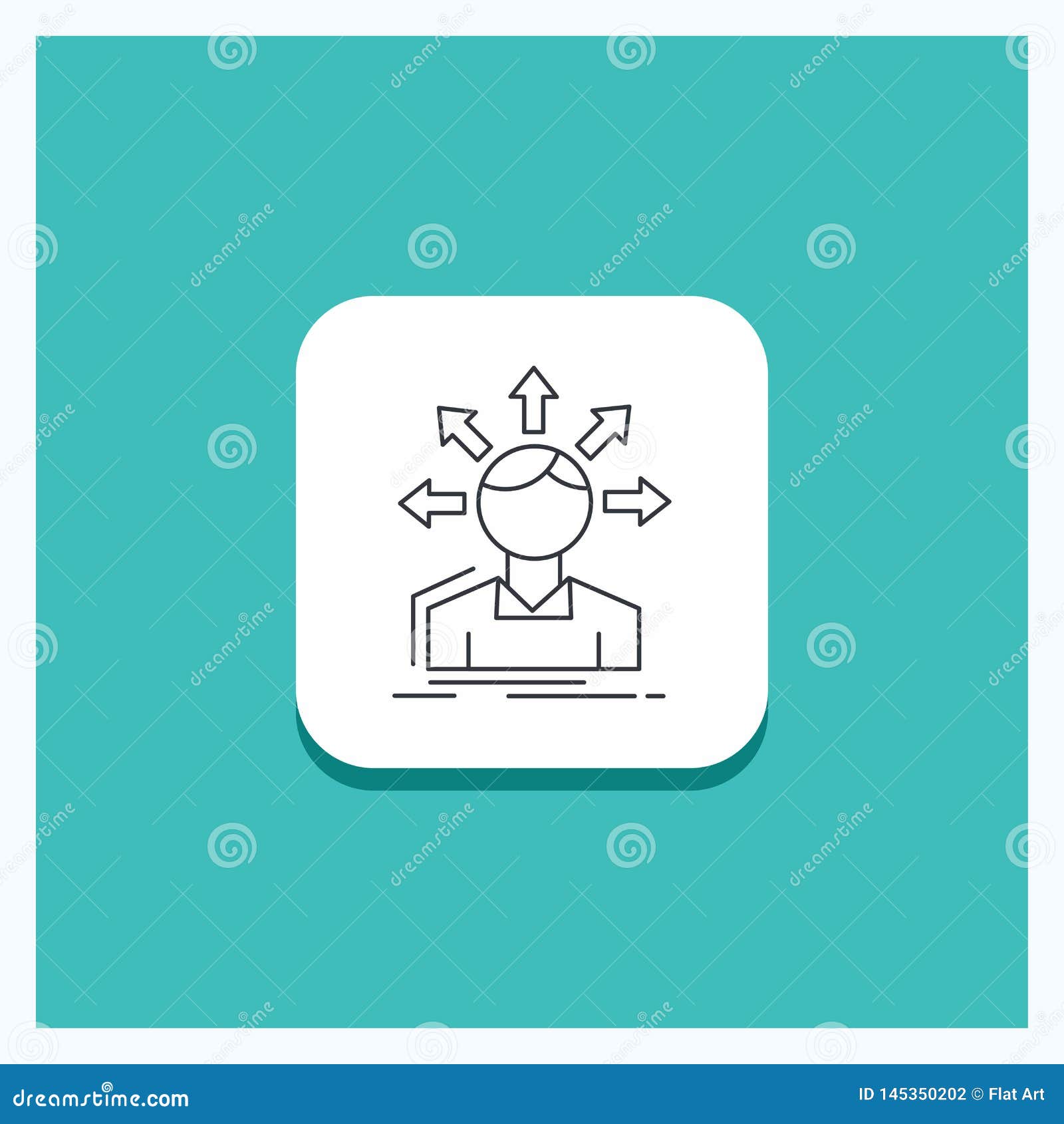 Conversion Difference, Diversity, Options, Structure, User Transition ...