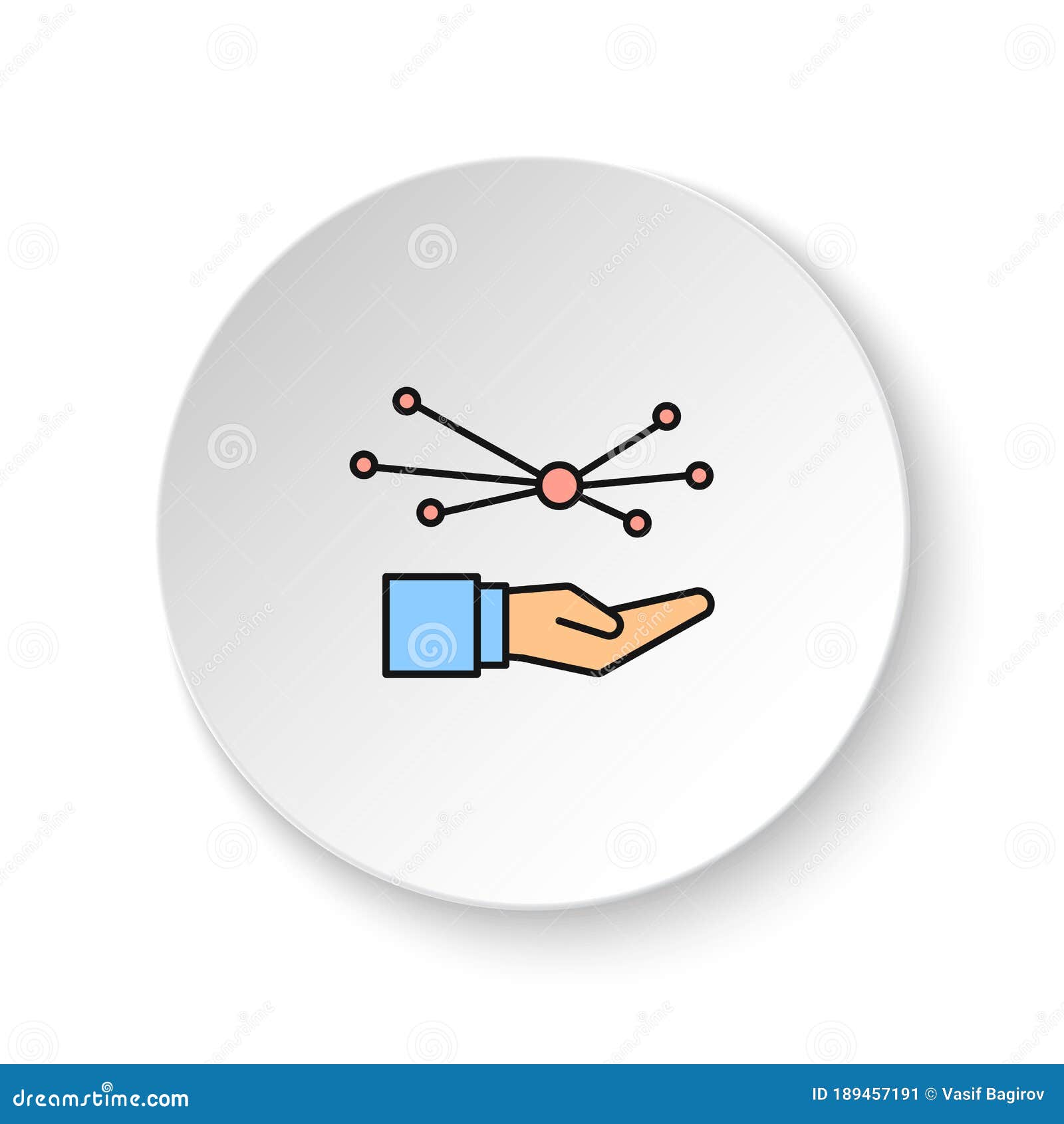 Care Connection Stock Illustrations – 30,282 Care Connection Stock ...