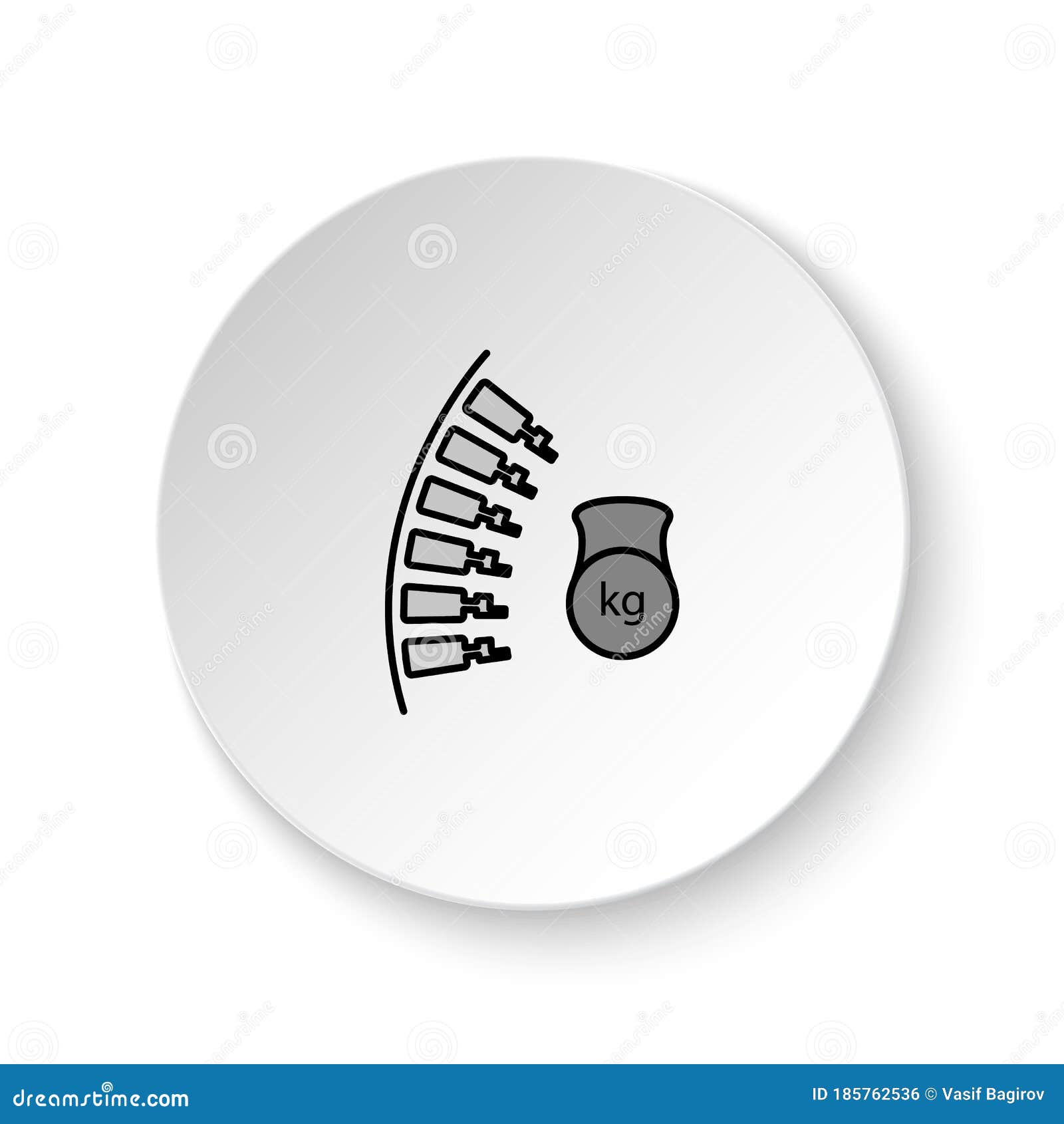 Diseases Of The Spine. Scoliosis, Lordosis, Kyphosis. Body Posture ...